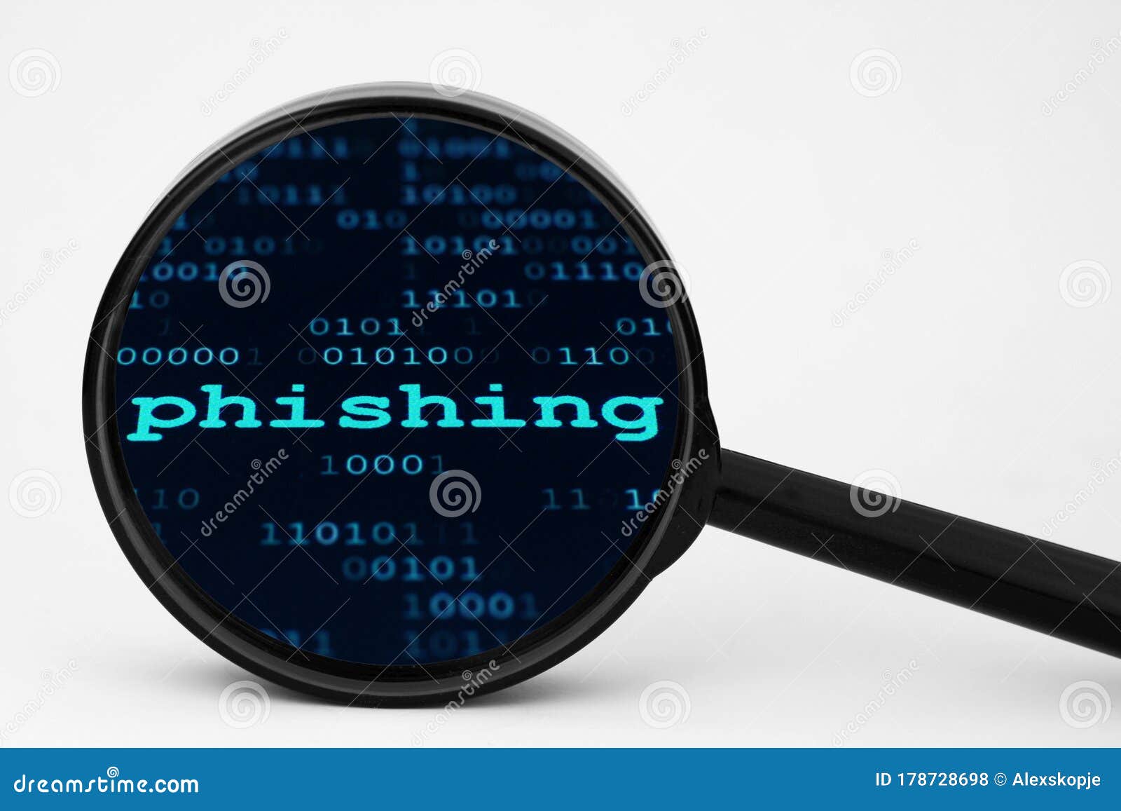 Phishing stock photo. Image of technology, mask, illegal - 178728698