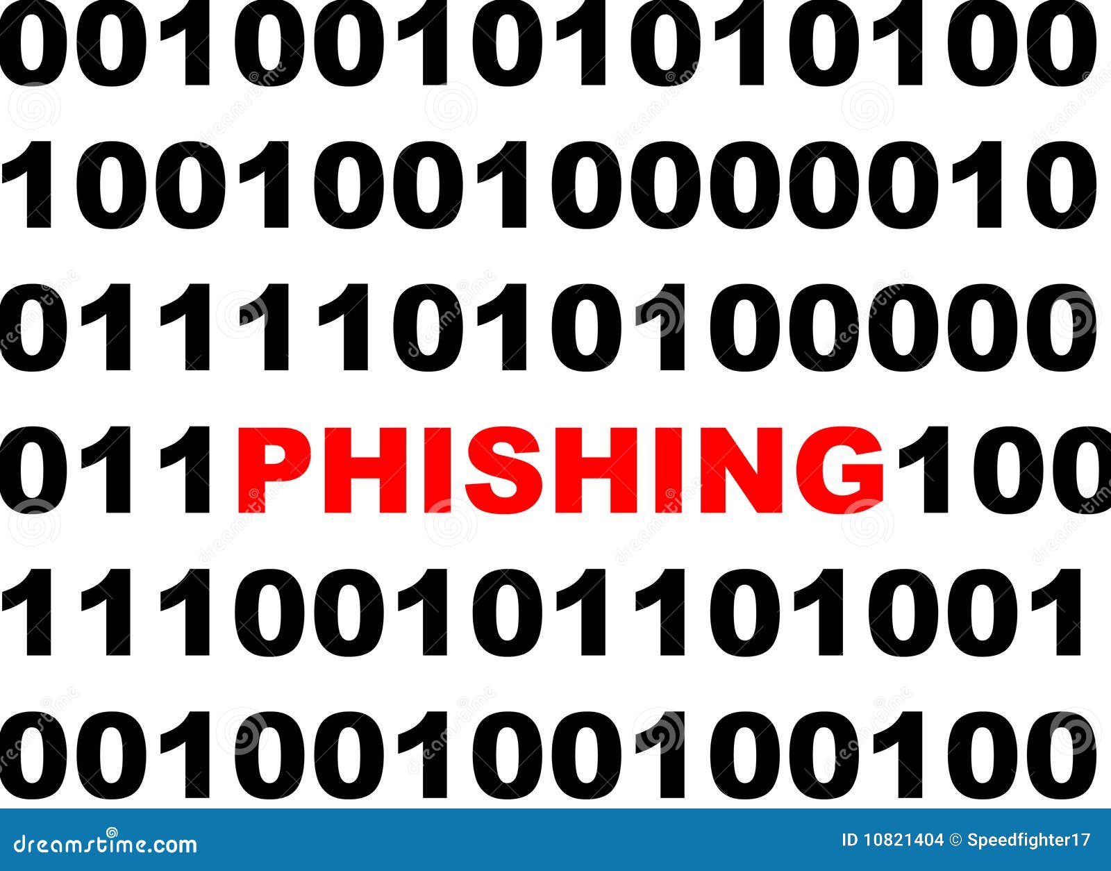 Phishing Computer Virus Royalty-Free Stock Photo | CartoonDealer.com ...