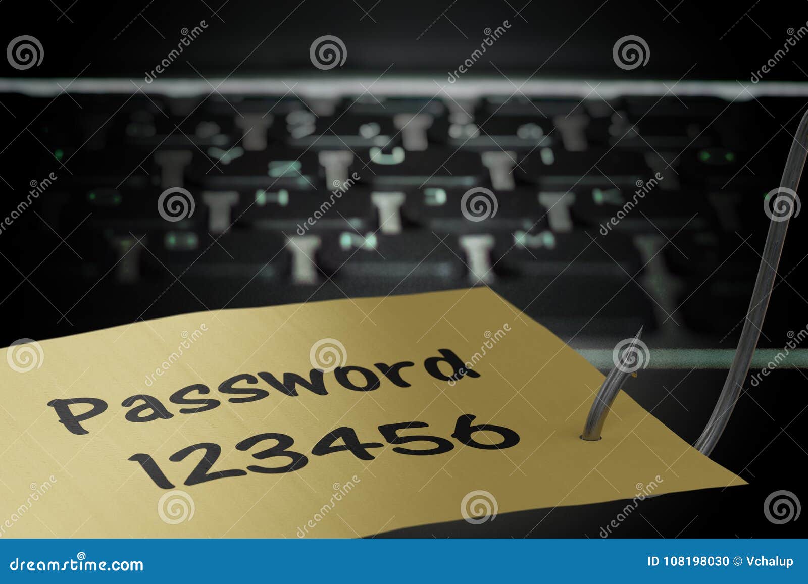 Phishing Concept. Hacker is Stealing Password with Fishing Hook Stock ... Phishing Concept. Hacker is Stealing Password with Fishing Hook Stock ...