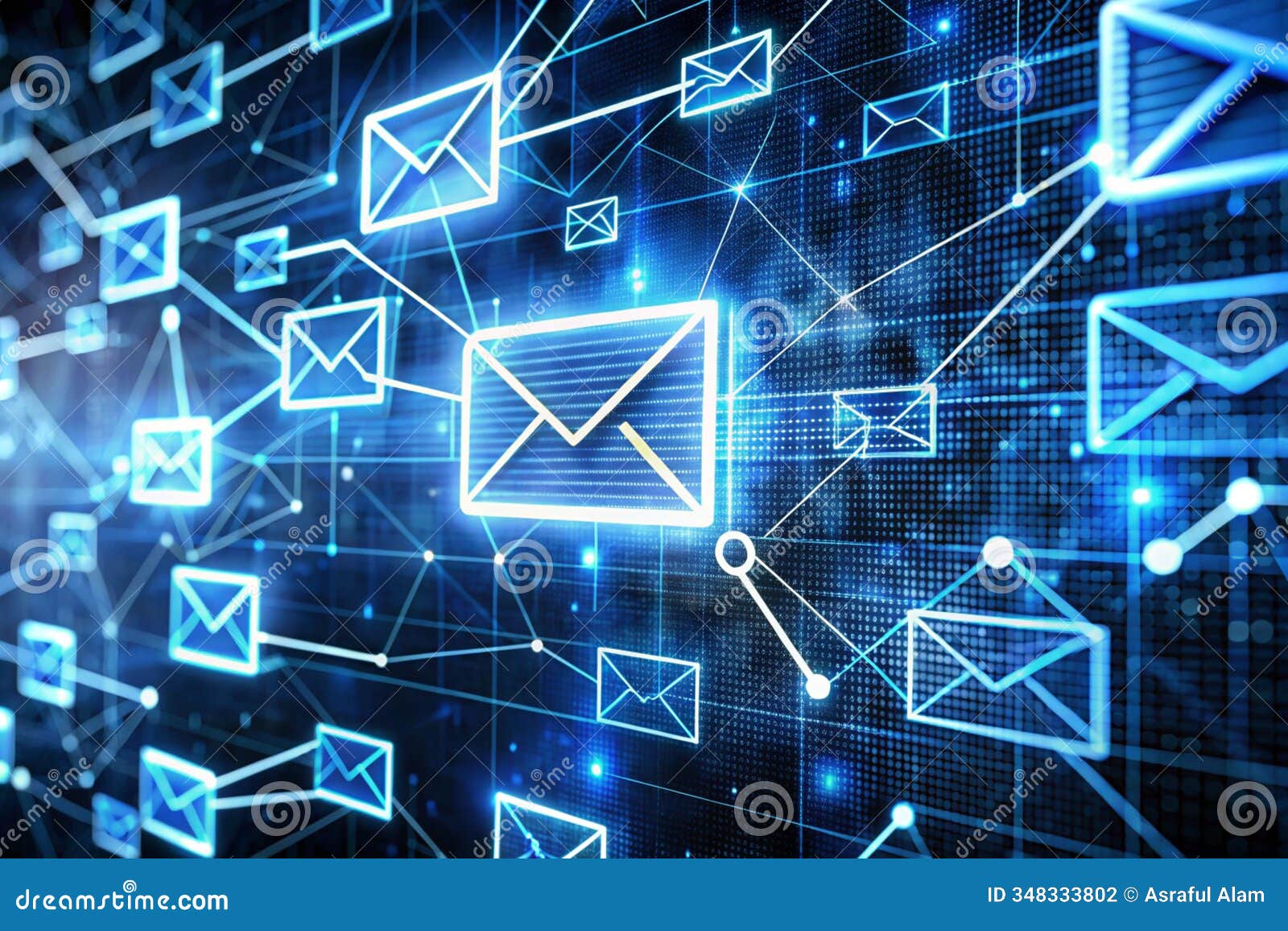 Phishing Emails and Network Cyber Security: Protecting Against Online ...