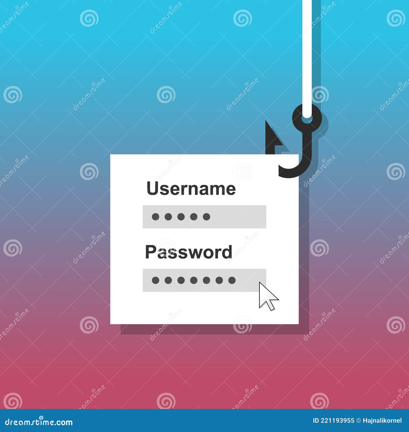 Username And Password To Login. Login Screen Sign. Sign In Screen ...