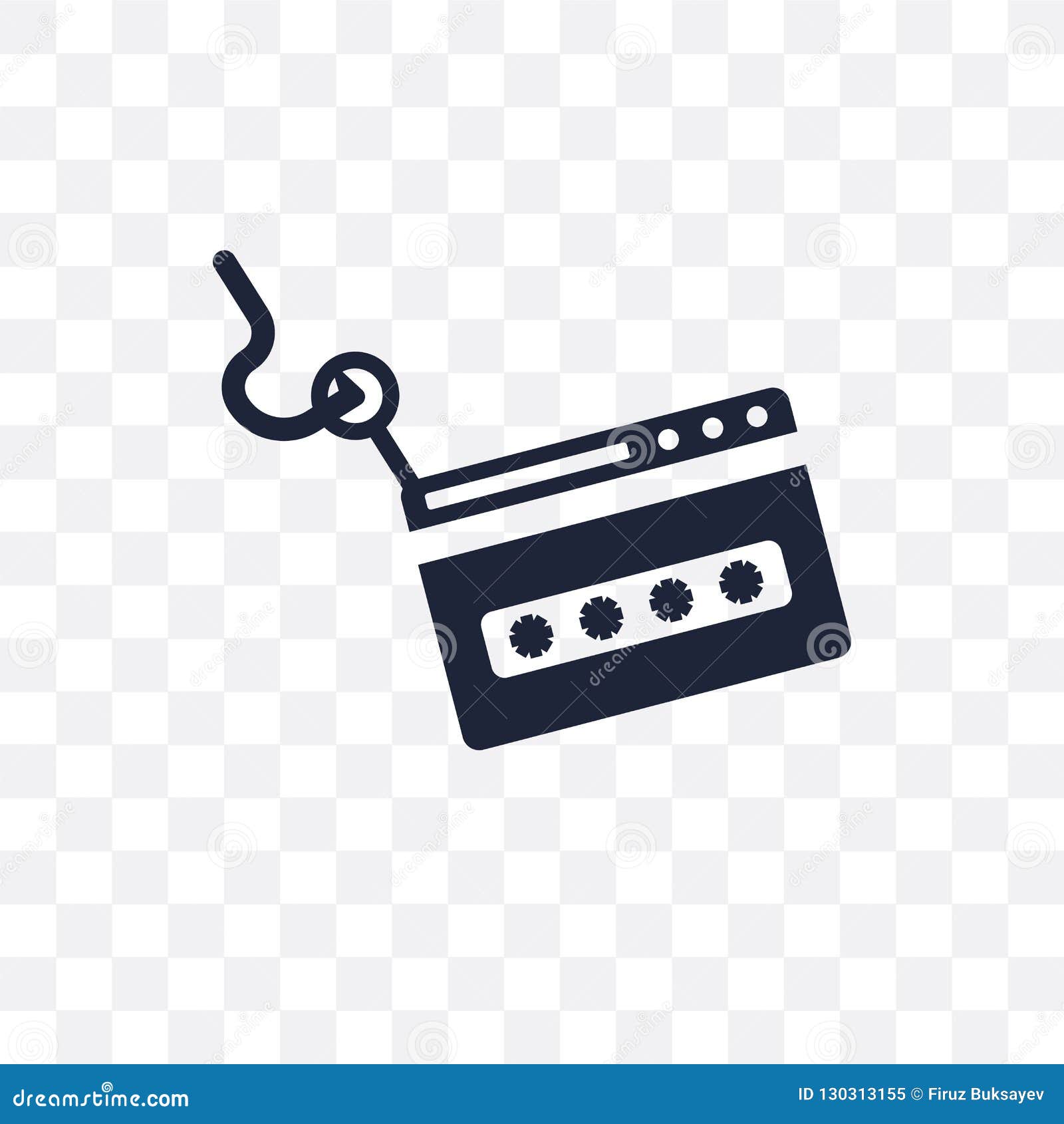 Phishing Transparent Icon. Phishing Symbol Design from Internet Stock ...