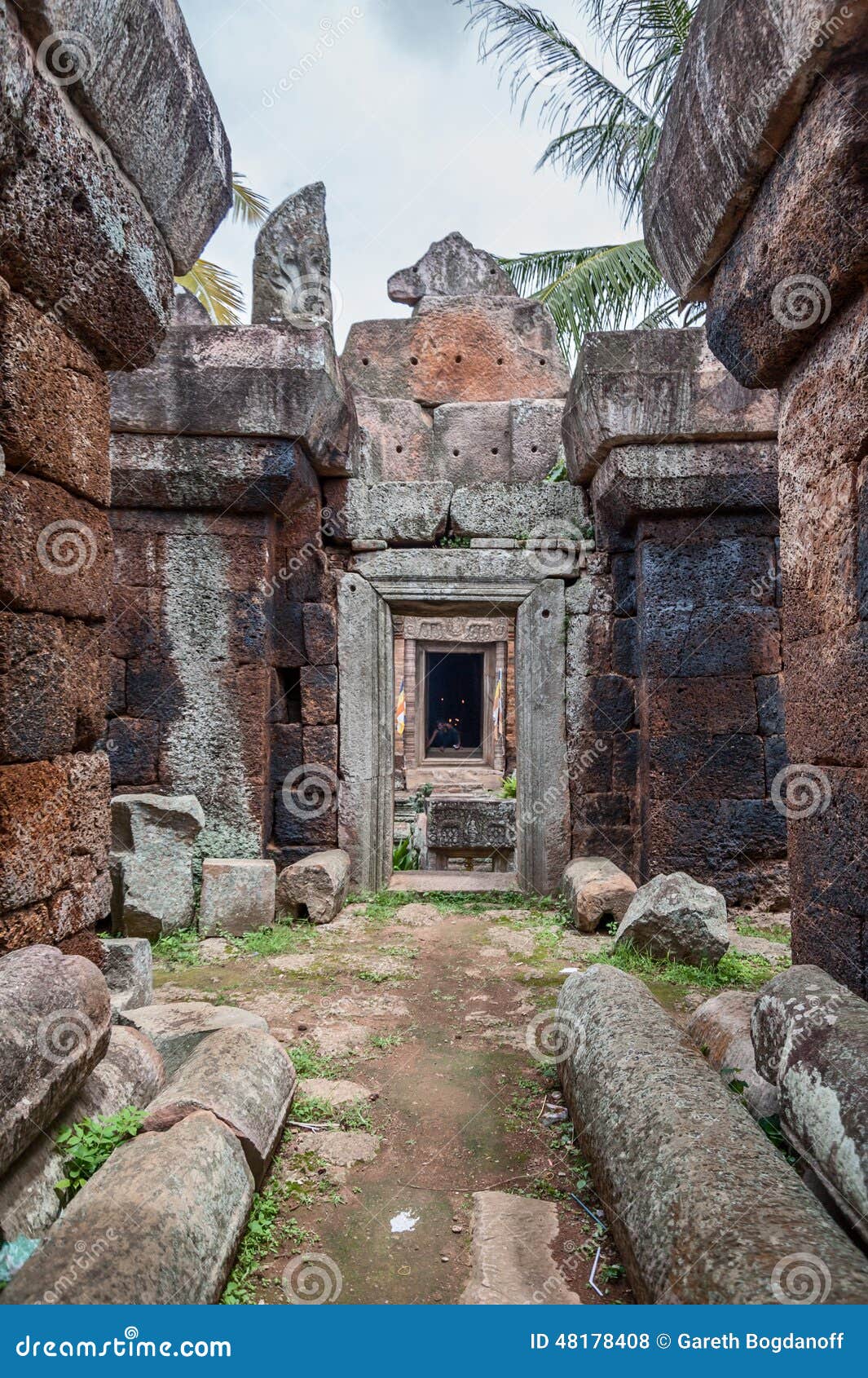 Phnom Chiso Stock Photos - Free & Royalty-Free Stock Photos from Dreamstime