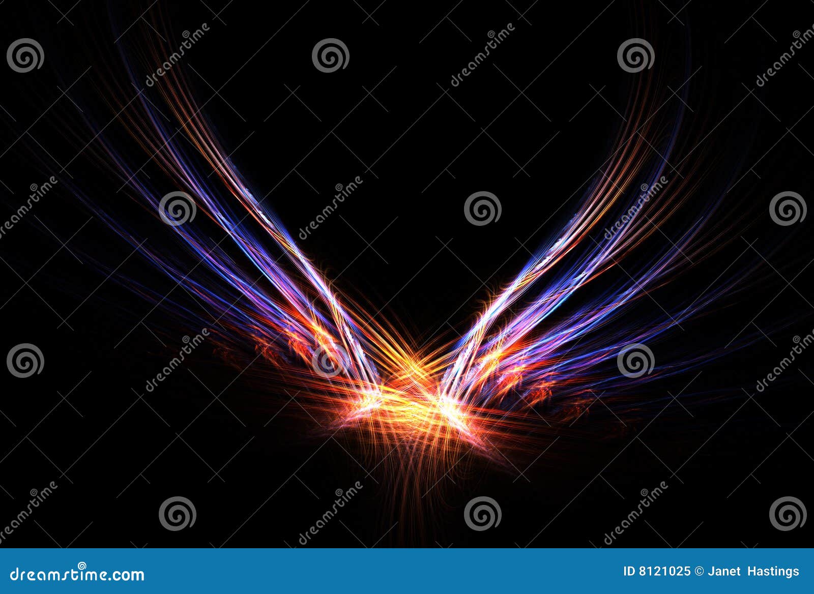 Fire Bird Phoenix Logo. Ancient Symbol. Vector Set. Phoenix Tattoo ... Fire Bird Phoenix Logo. Ancient Symbol. Vector Set. Phoenix Tattoo ...
