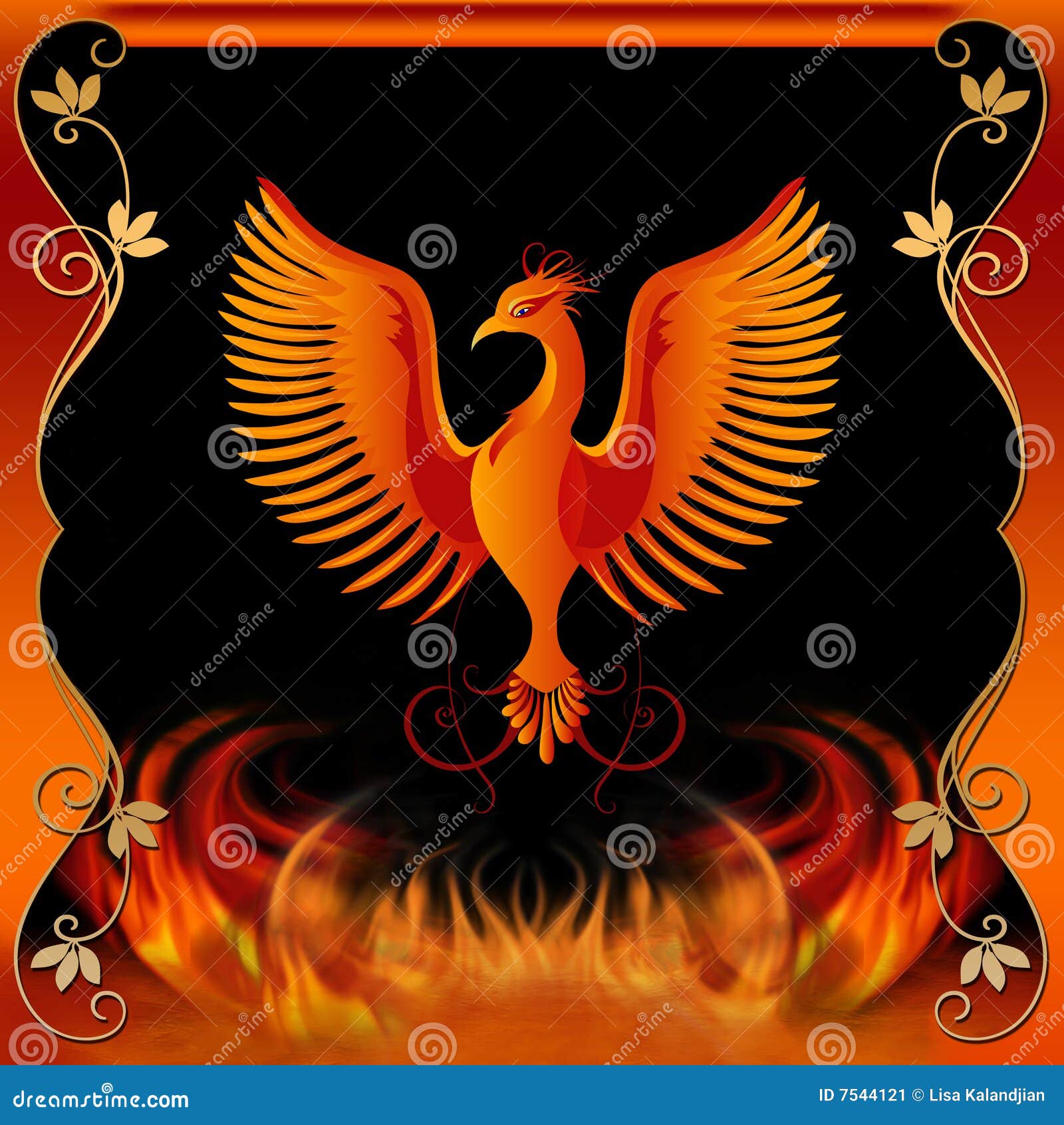 Royalty Free Images, Cartoons, Illustrations And Photos Designed By ...