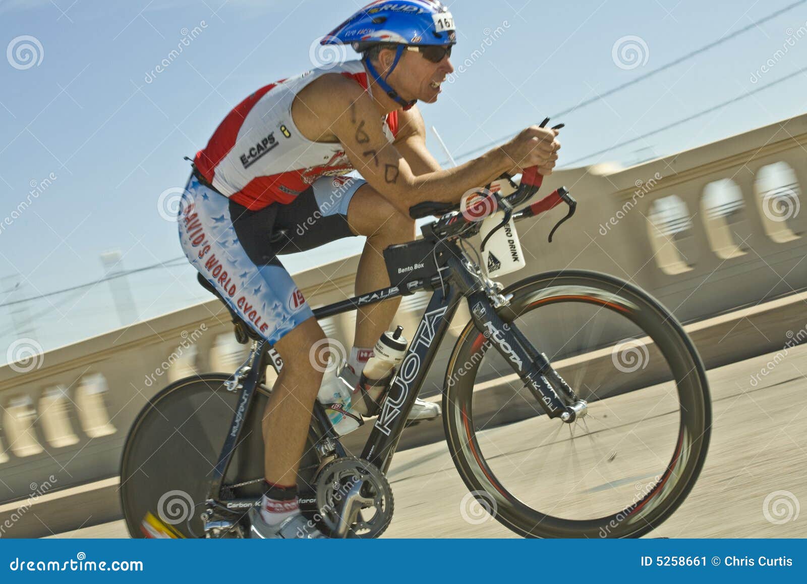 Phoenix Ironman Triathlon editorial photo. Image of speed - 5258661