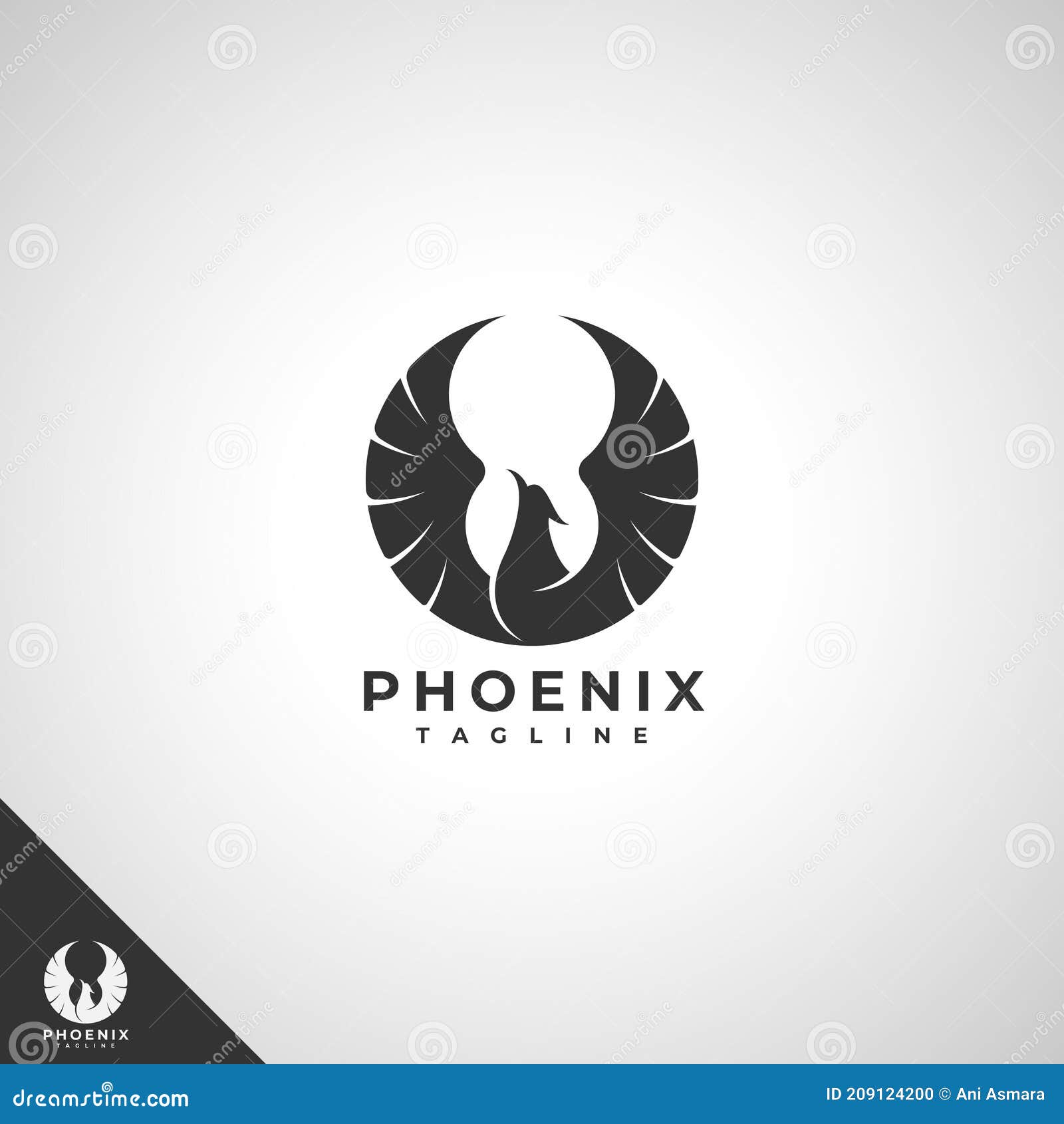 Aves Logo Stock Illustrations – 362 Aves Logo Stock Illustrations ...