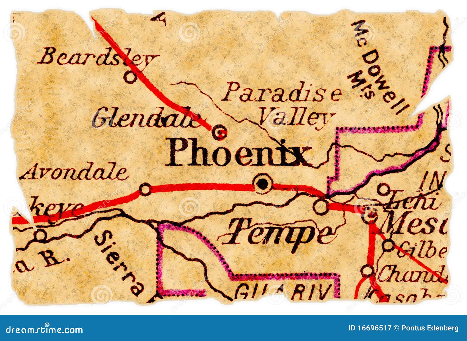 Tempe Map Stock Photos - Free & Royalty-Free Stock Photos from Dreamstime