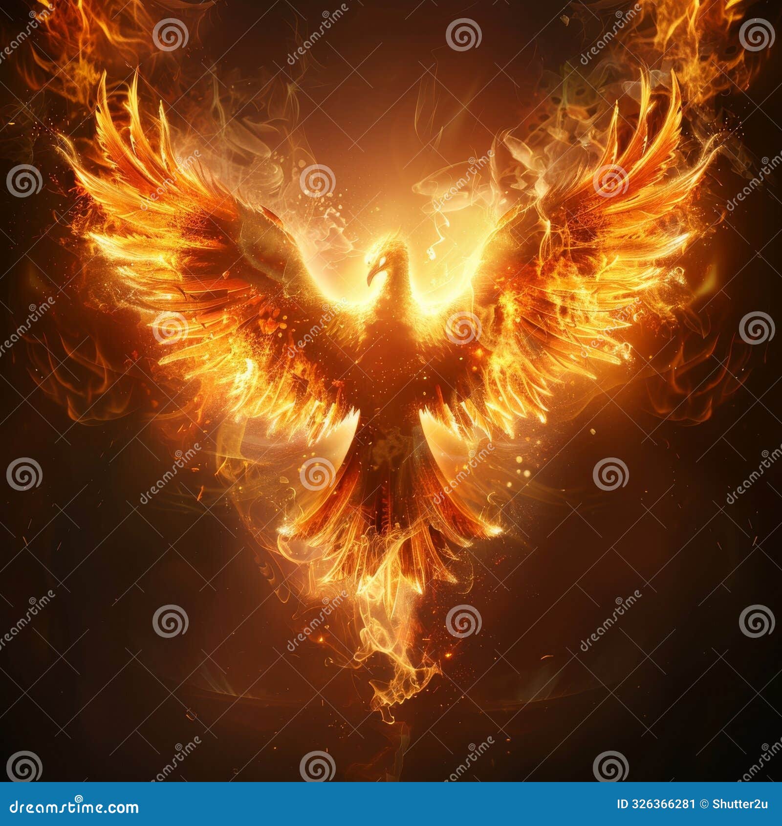 Recalibration Cartoons, Illustrations & Vector Stock Images - 24 ...