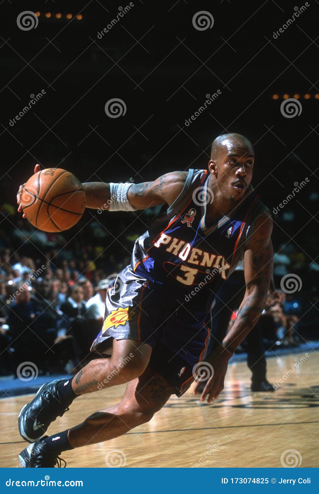 Stephon Marbury, Phoenix Suns Editorial Image - Image of athlete ... Stephon Marbury, Phoenix Suns Editorial Image - Image of athlete ...