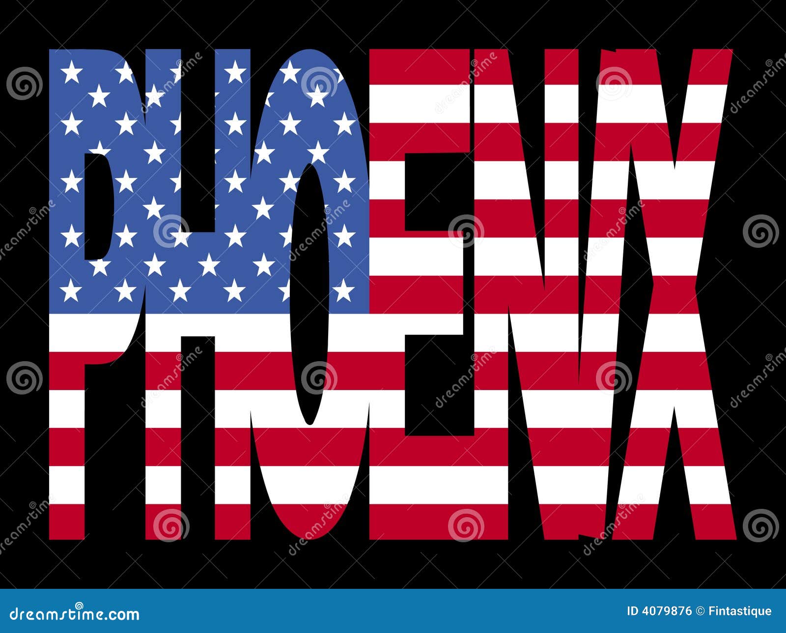 Phoenix Text Stock Illustrations – 1,170 Phoenix Text Stock ...