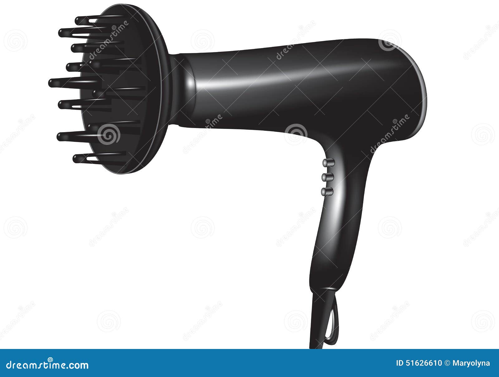 Phon stock illustration. Illustration of phon, drawing - 51626610