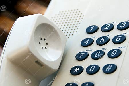 Phone stock photo. Image of connect, communication, connection - 13261760