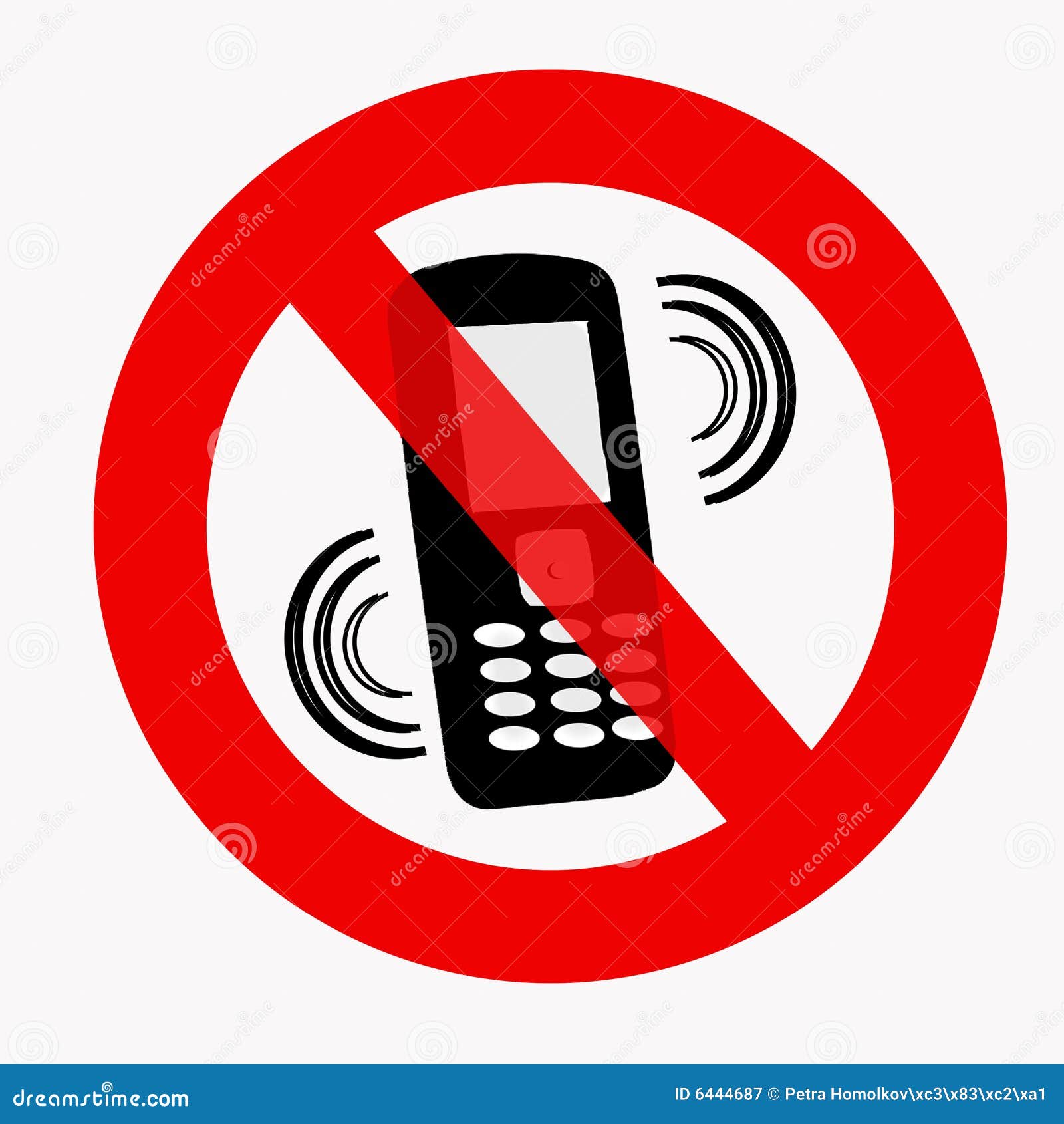 Verboten Cartoons, Illustrations & Vector Stock Images - 66 Pictures to ...