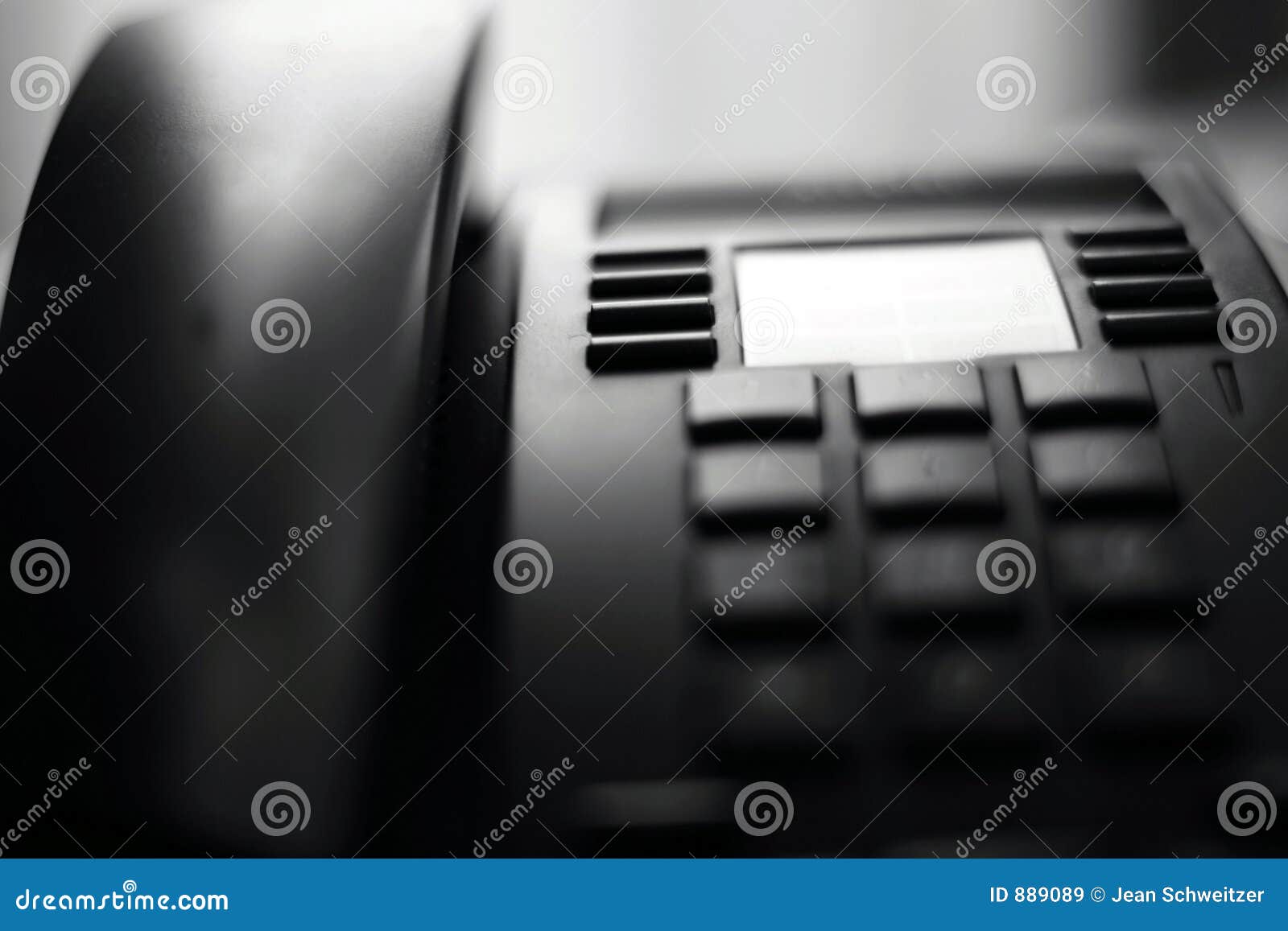 Phone stock image. Image of center, help, mono, communication - 889089