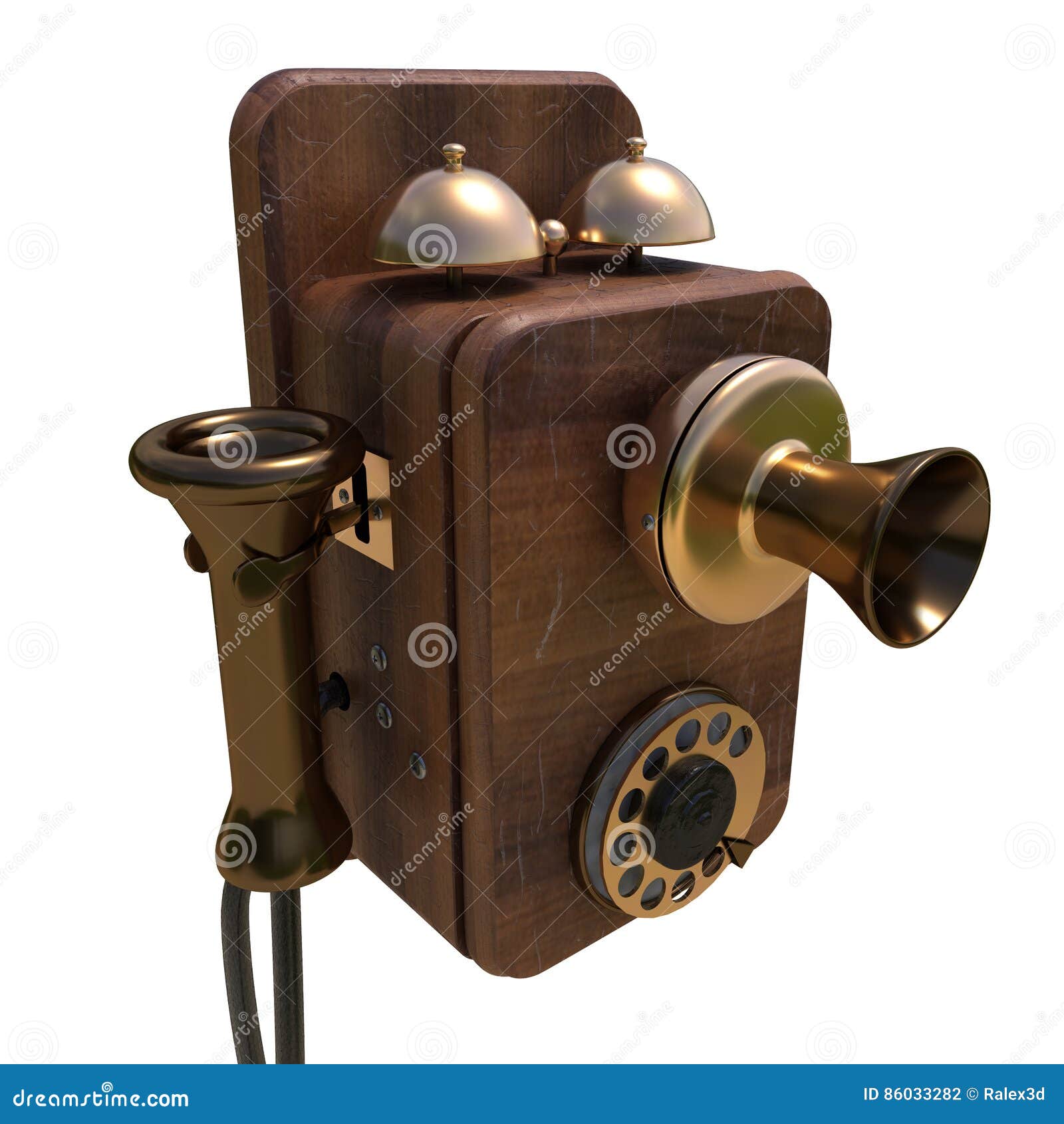 Phone alpha stock photo. Illustration of number, line - 86033282