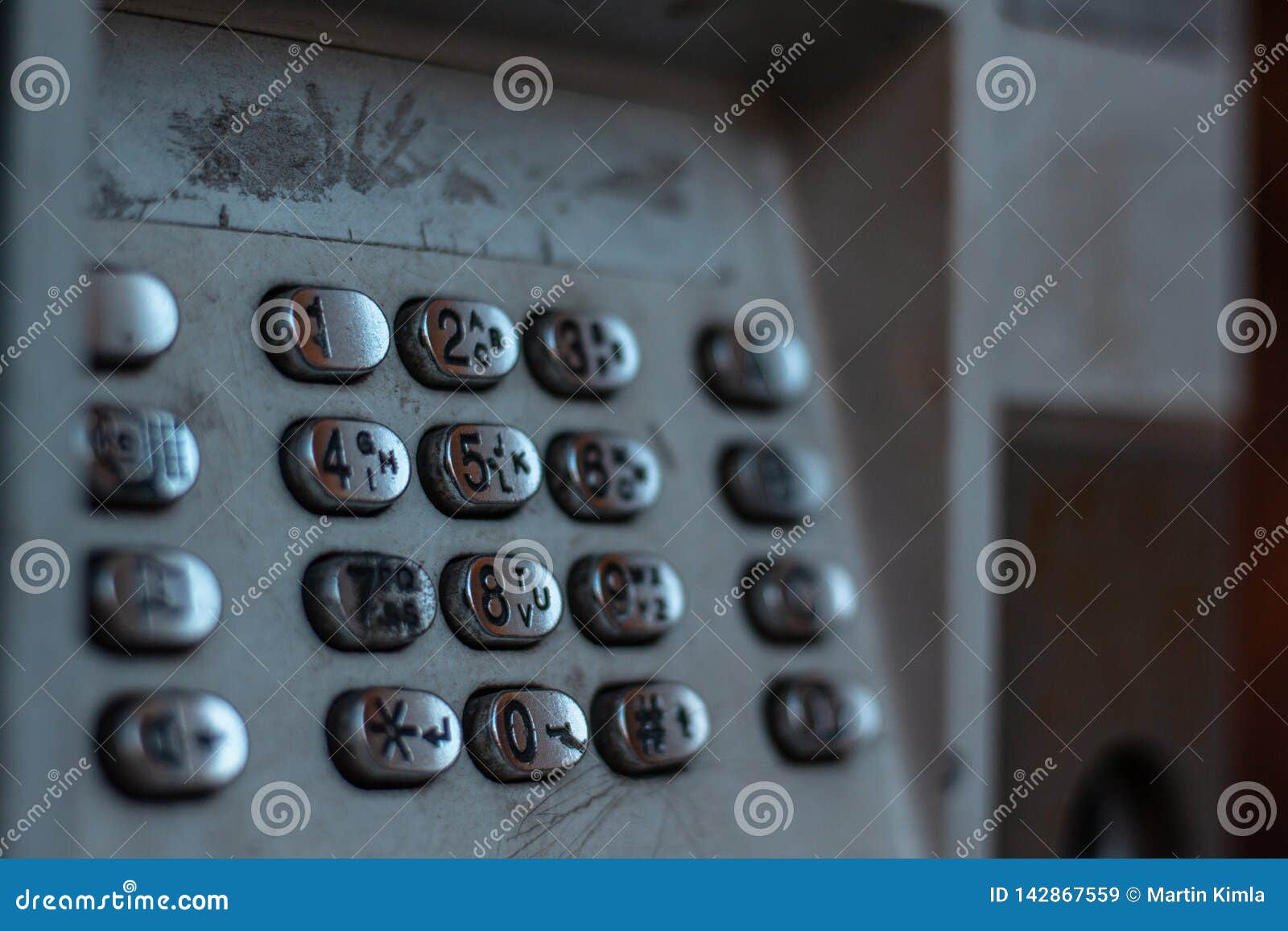 Phone boot keyboard editorial stock image. Image of keyboard - 142867559