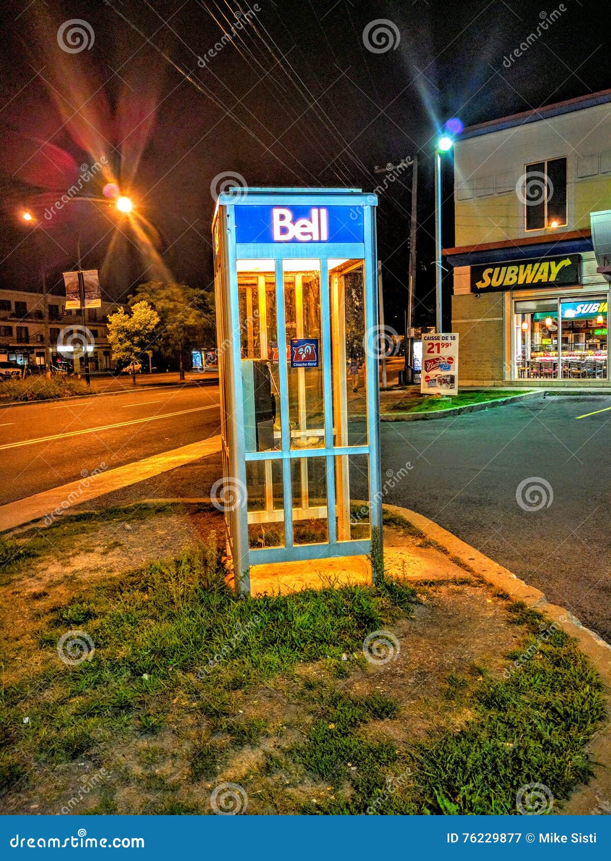 Bell Phone Booths Editorial Image | CartoonDealer.com #19620054
