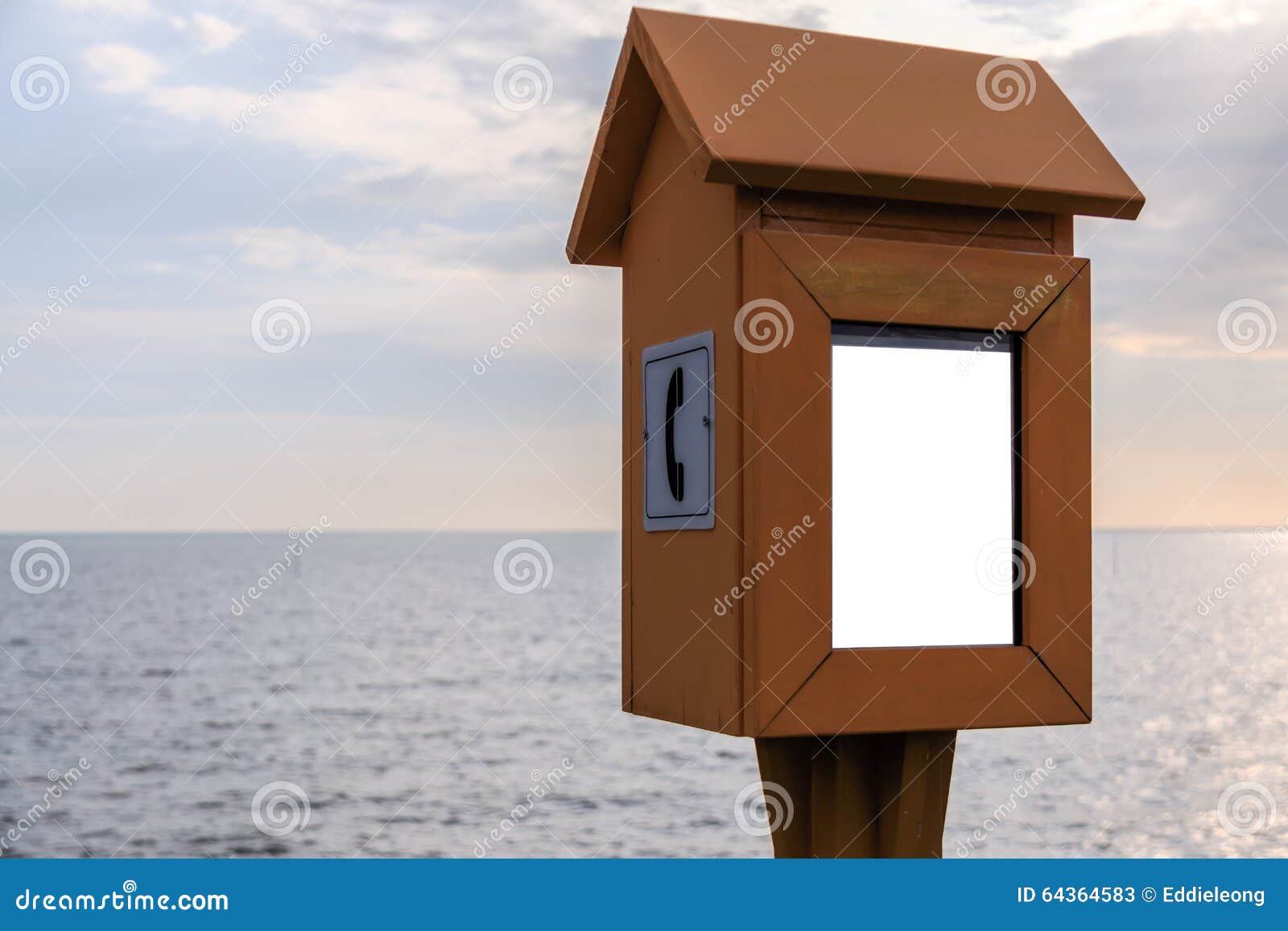 Phone Booth stock image. Image of vacation, tour, tourism - 64364583