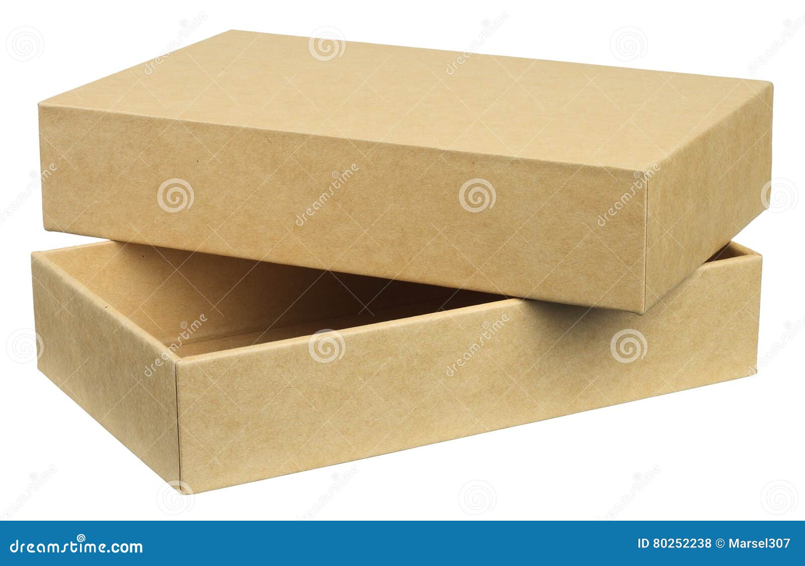 Phone box stock photo. Image of wrapping, packaging, empty - 80252238