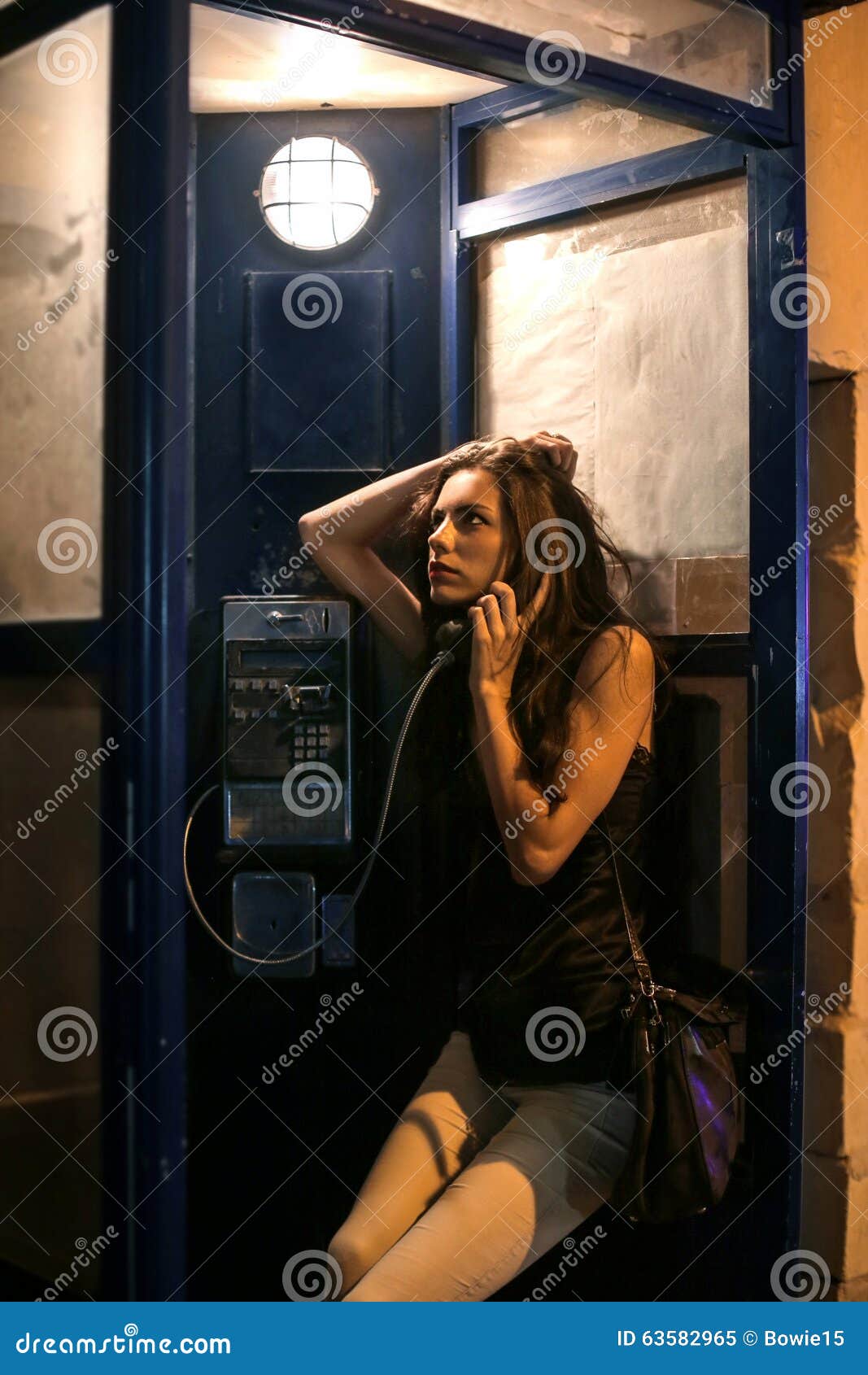 Phone box stock image. Image of businessman, background - 63582965