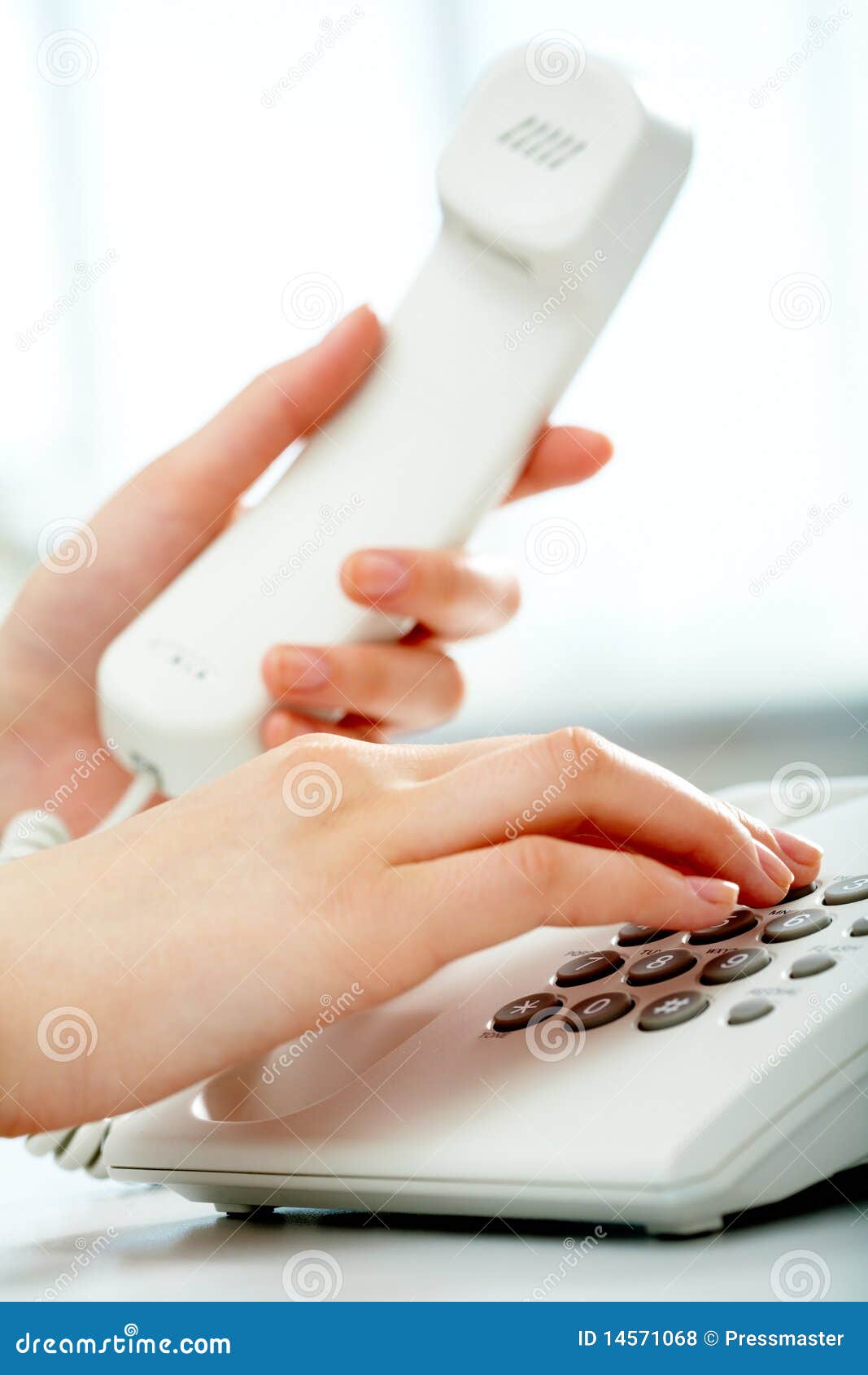 Phone call stock photo. Image of idea, ringing, elements - 14571068