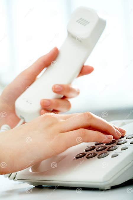 Phone call stock photo. Image of idea, ringing, elements - 14571068