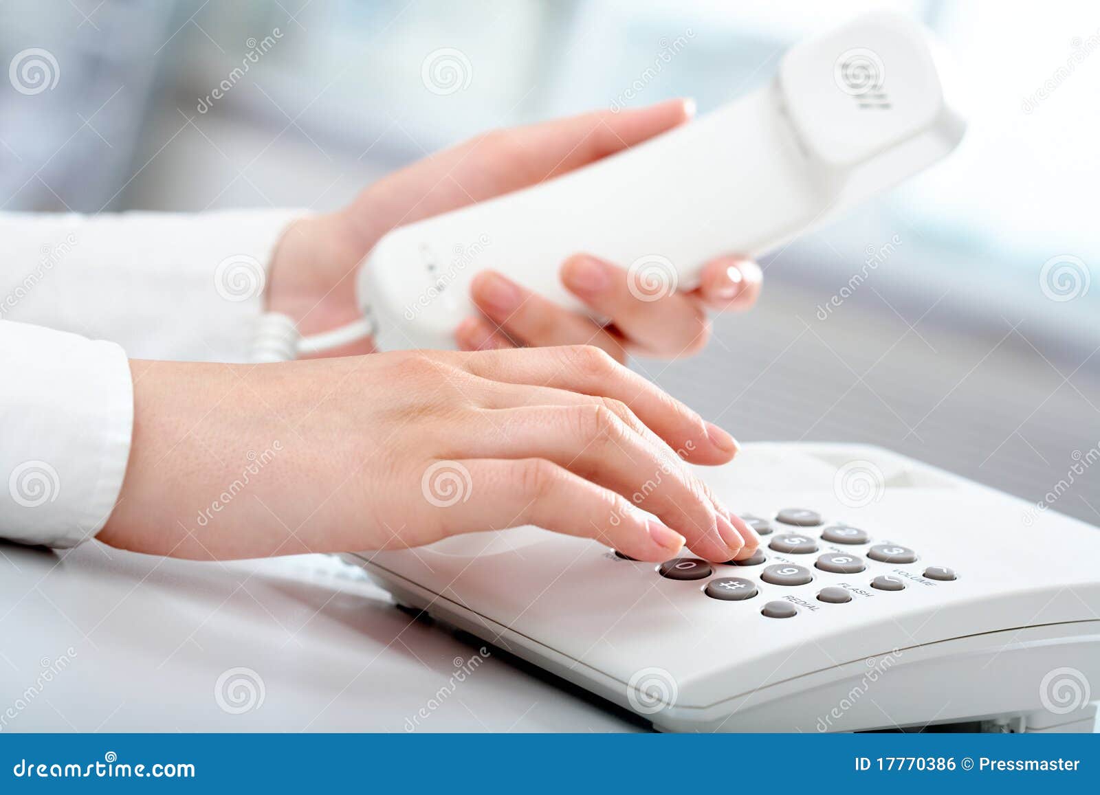 Phone call stock photo. Image of hold, business, hand - 17770386