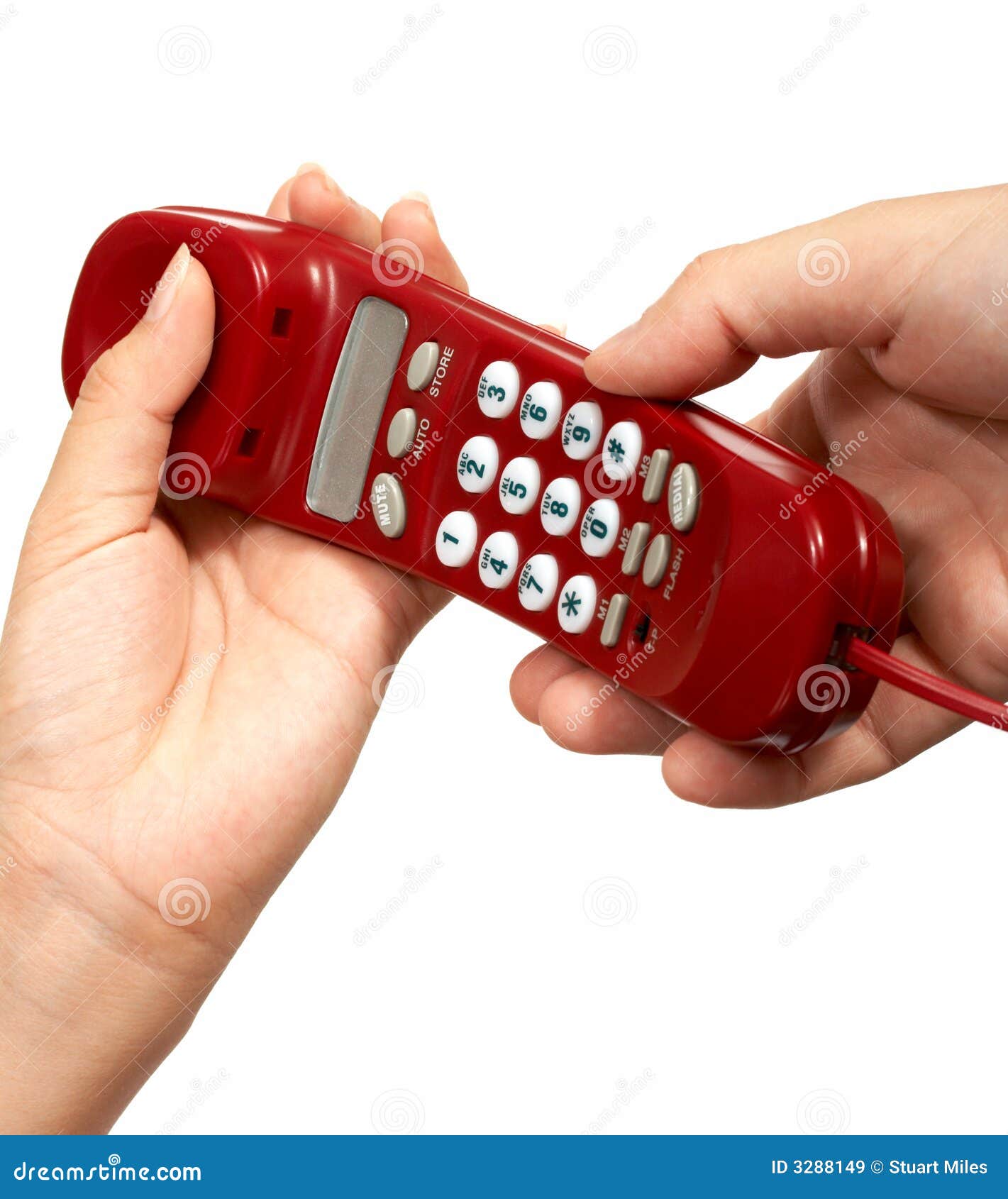 Phone call stock image. Image of office, global, working - 3288149