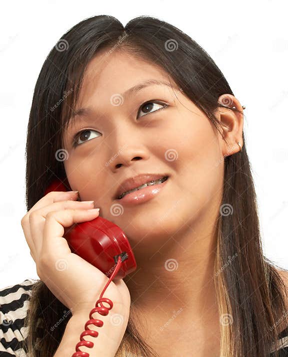 Phone call stock image. Image of occupation, telecommunications - 5540159