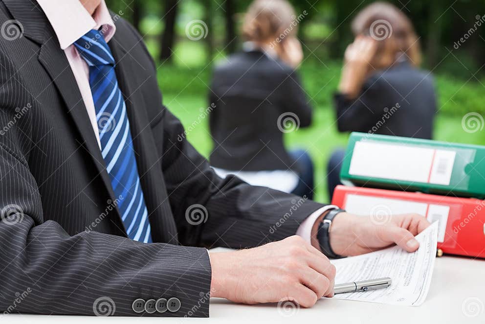 Phone calls at work stock image. Image of expensive, dilemma - 36244597