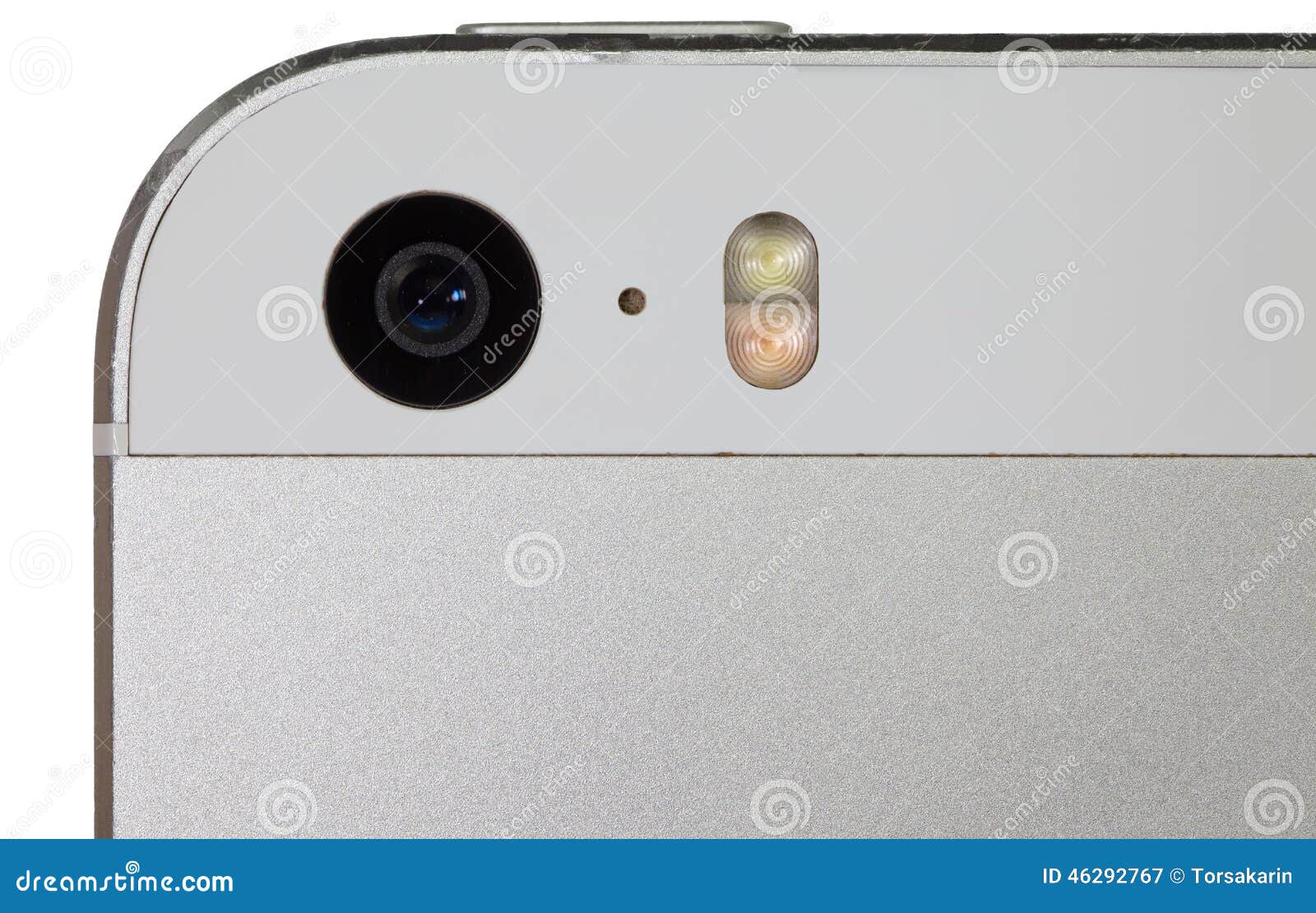 Phone camera stock image. Image of shot, object, background - 46292767