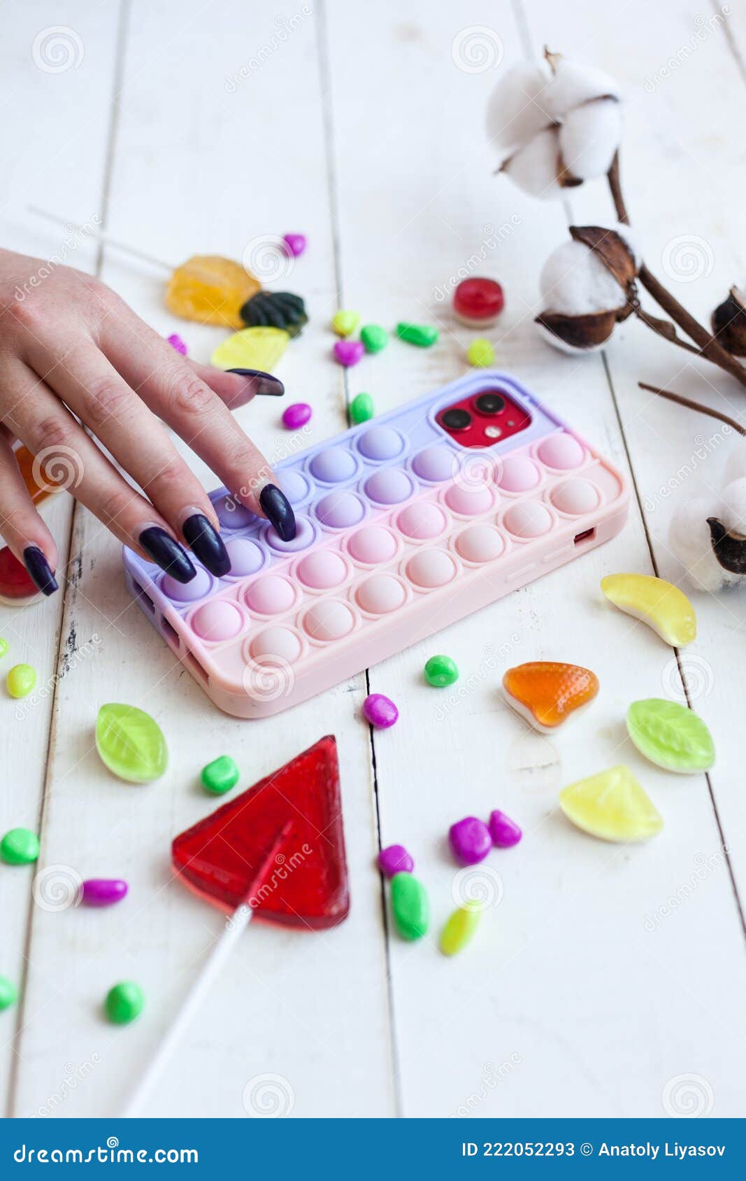 Candy Phone Case Stock Photos - Free & Royalty-Free Stock Photos from ...