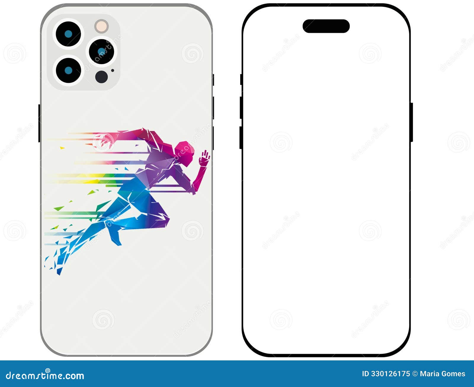 372 Cartoons, Illustrations & Vector Stock Images - 31 Pictures to ...