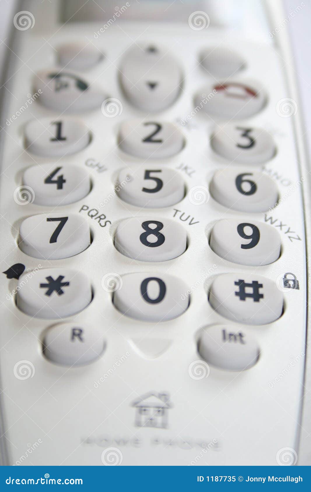 Phone Clarity stock image. Image of organise, communication - 1187735