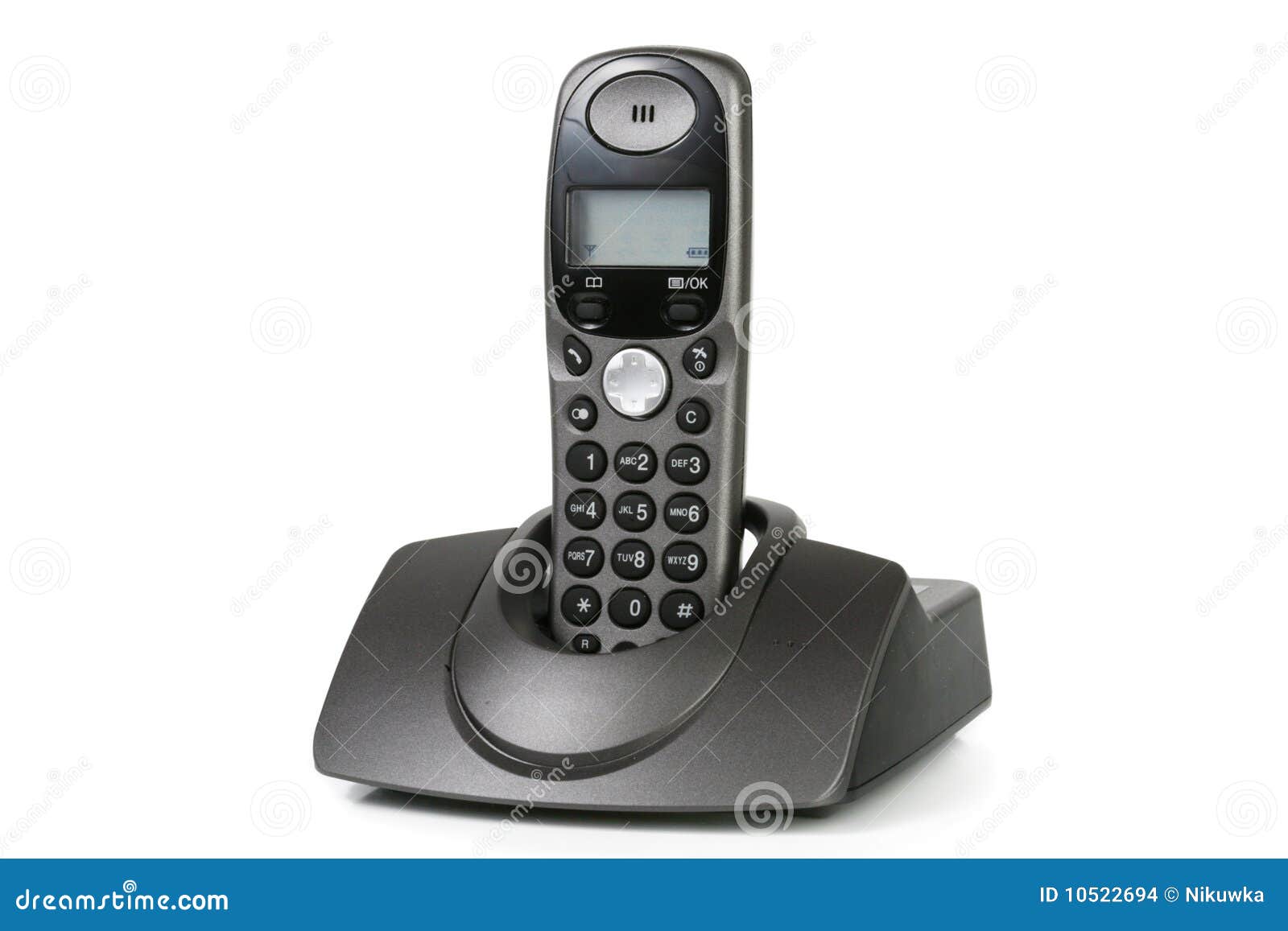 Phone close up stock photo. Image of modern, order, digital - 10522694