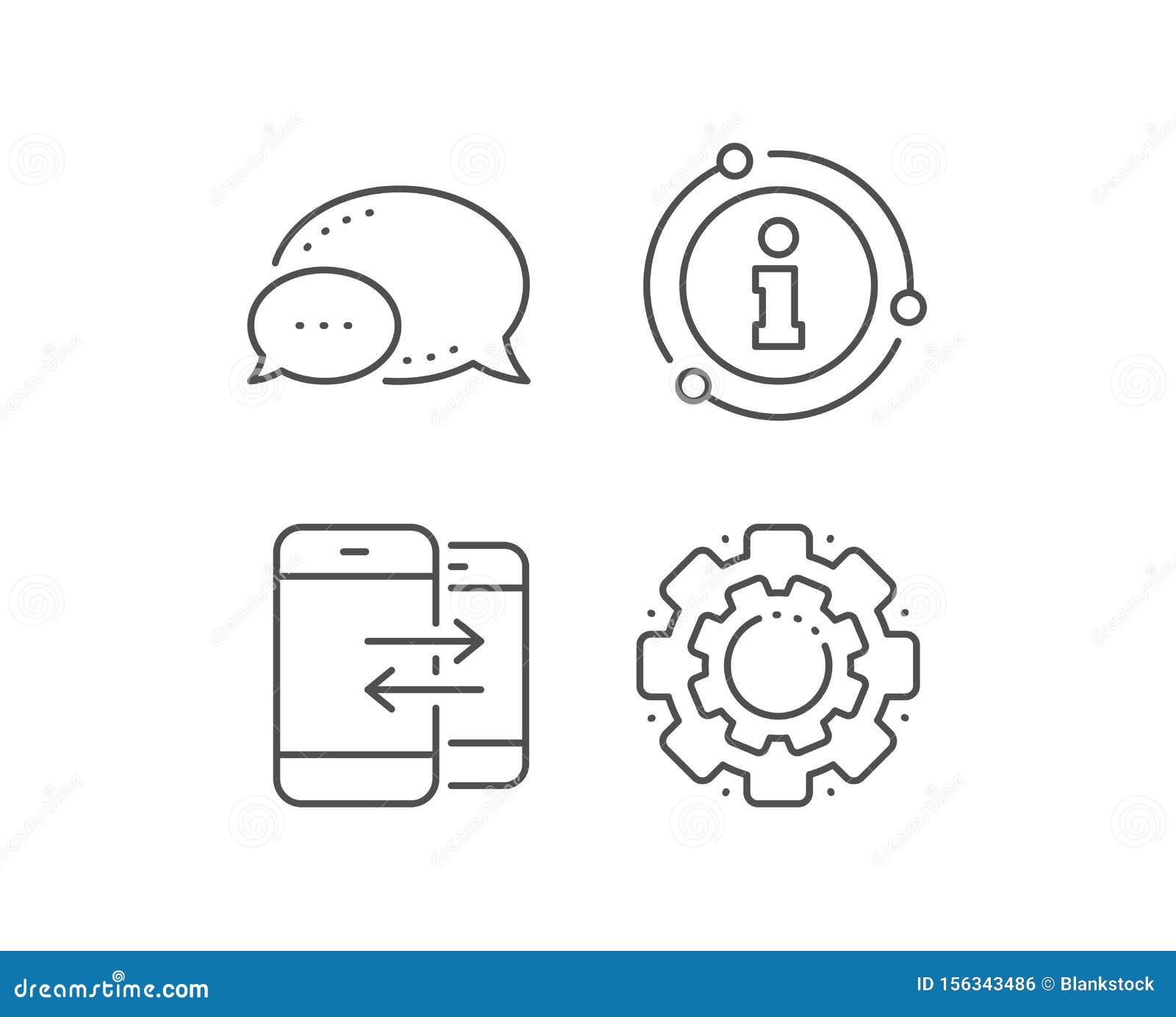 Incoming Information Icon Stock Illustrations – 3,380 Incoming ...