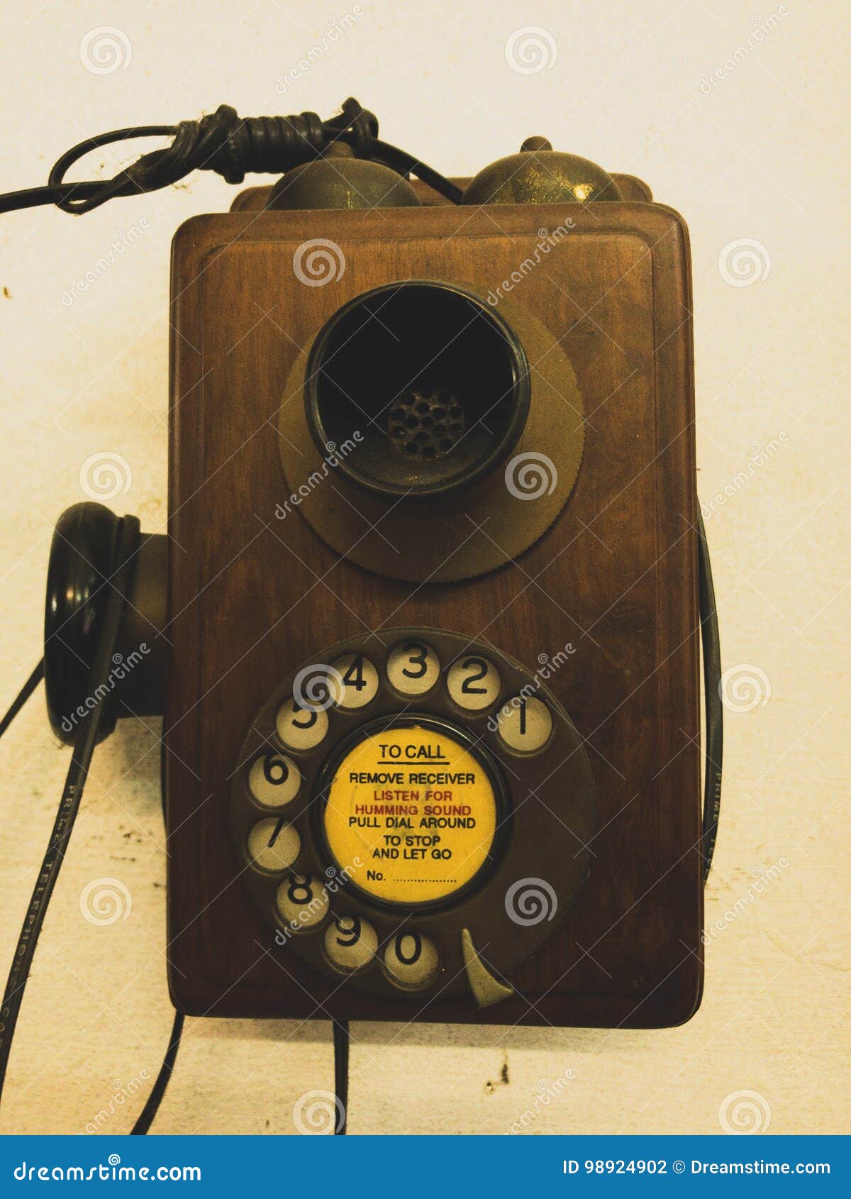 Phone stock photo. Image of portrait, contact, engrave - 98924902