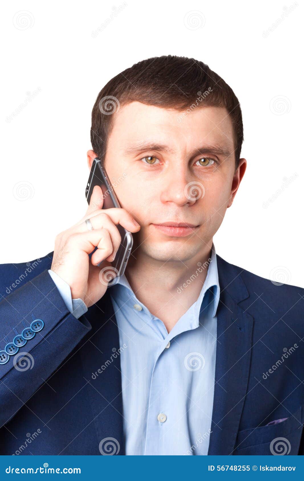 Phone conversation stock image. Image of people, camera - 56748255