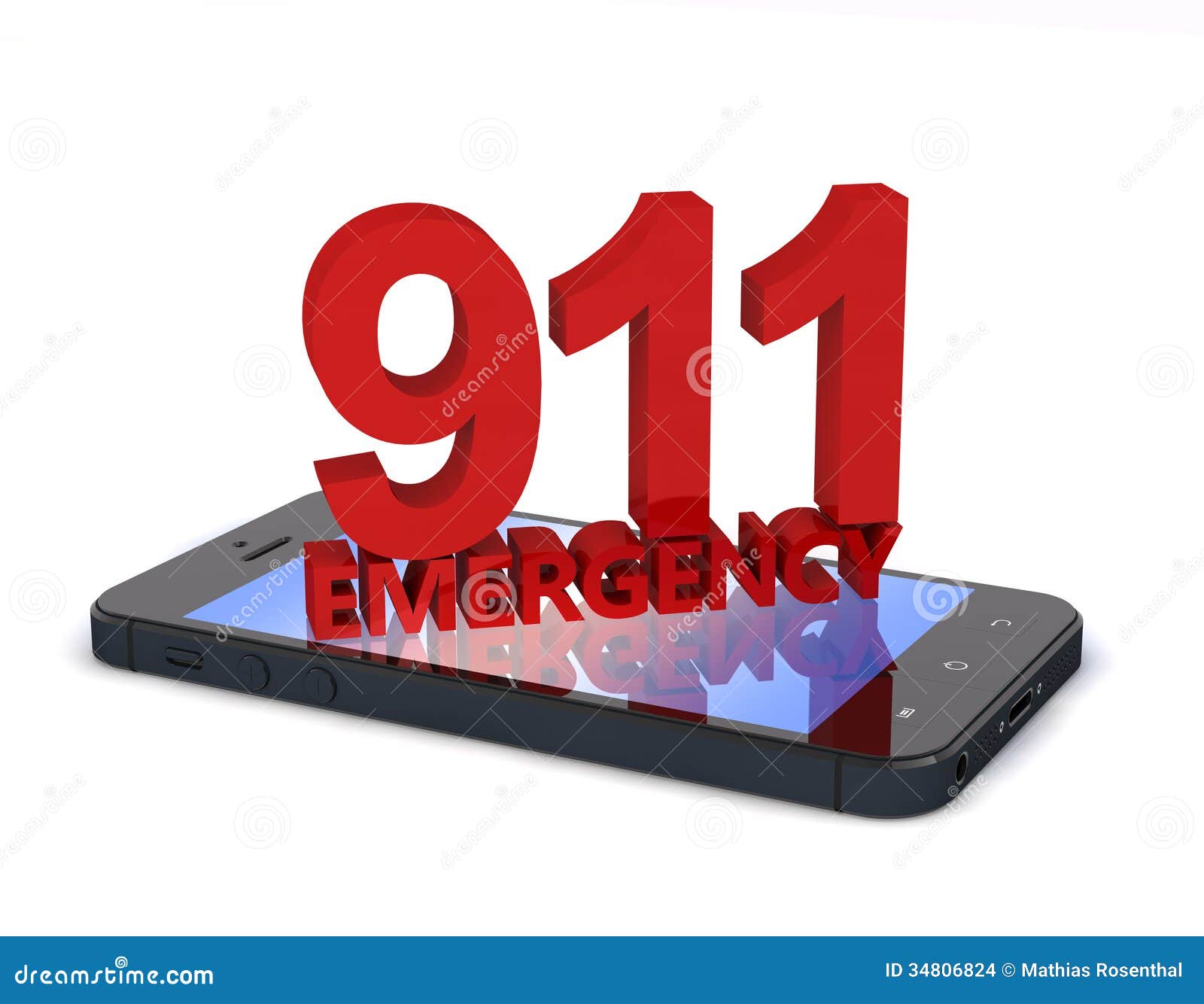 911 Phone stock illustration. Illustration of electronic - 34806824 911 Phone stock illustration. Illustration of electronic - 34806824