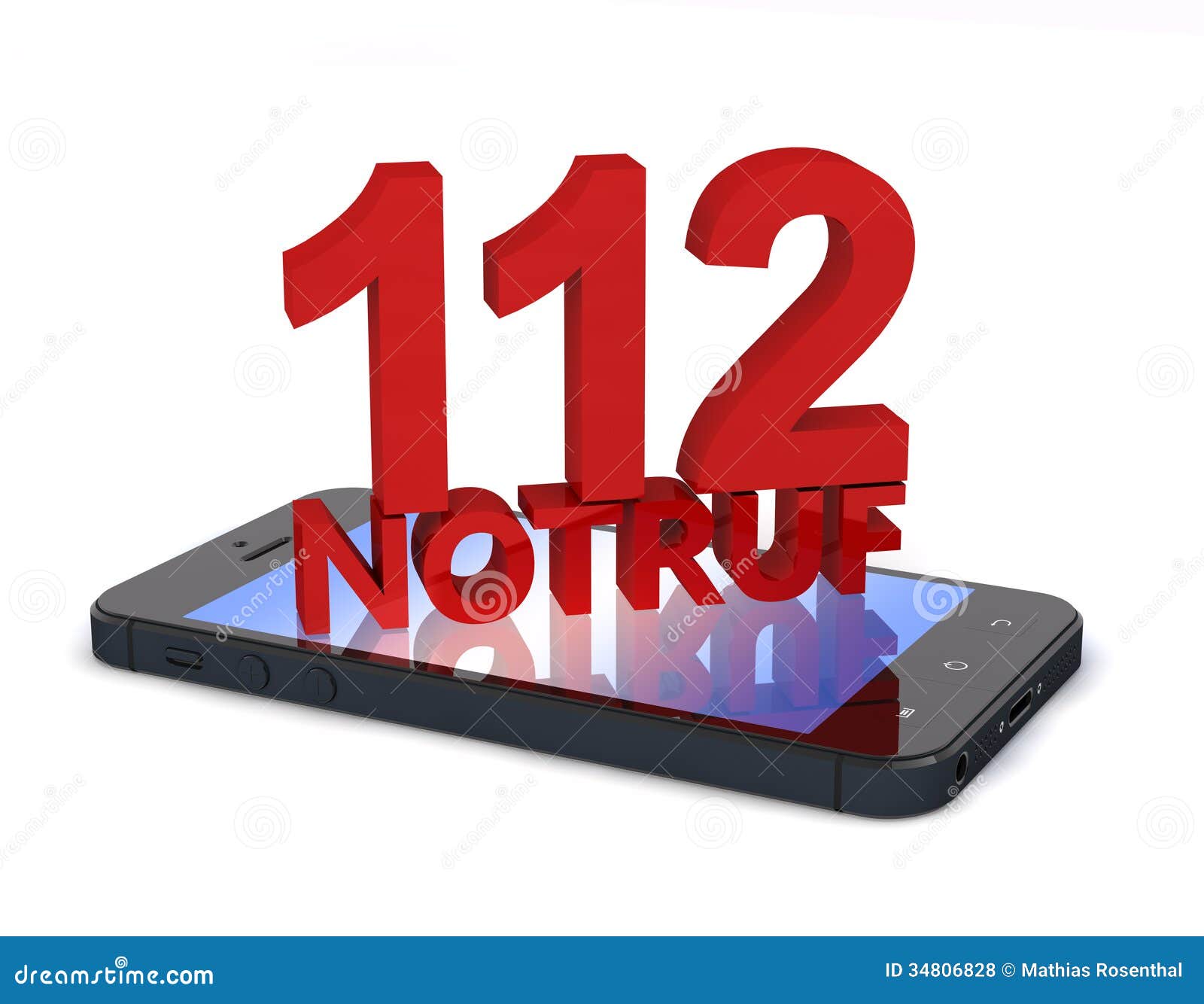 112 Cartoons, Illustrations & Vector Stock Images - 5351 Pictures to ...