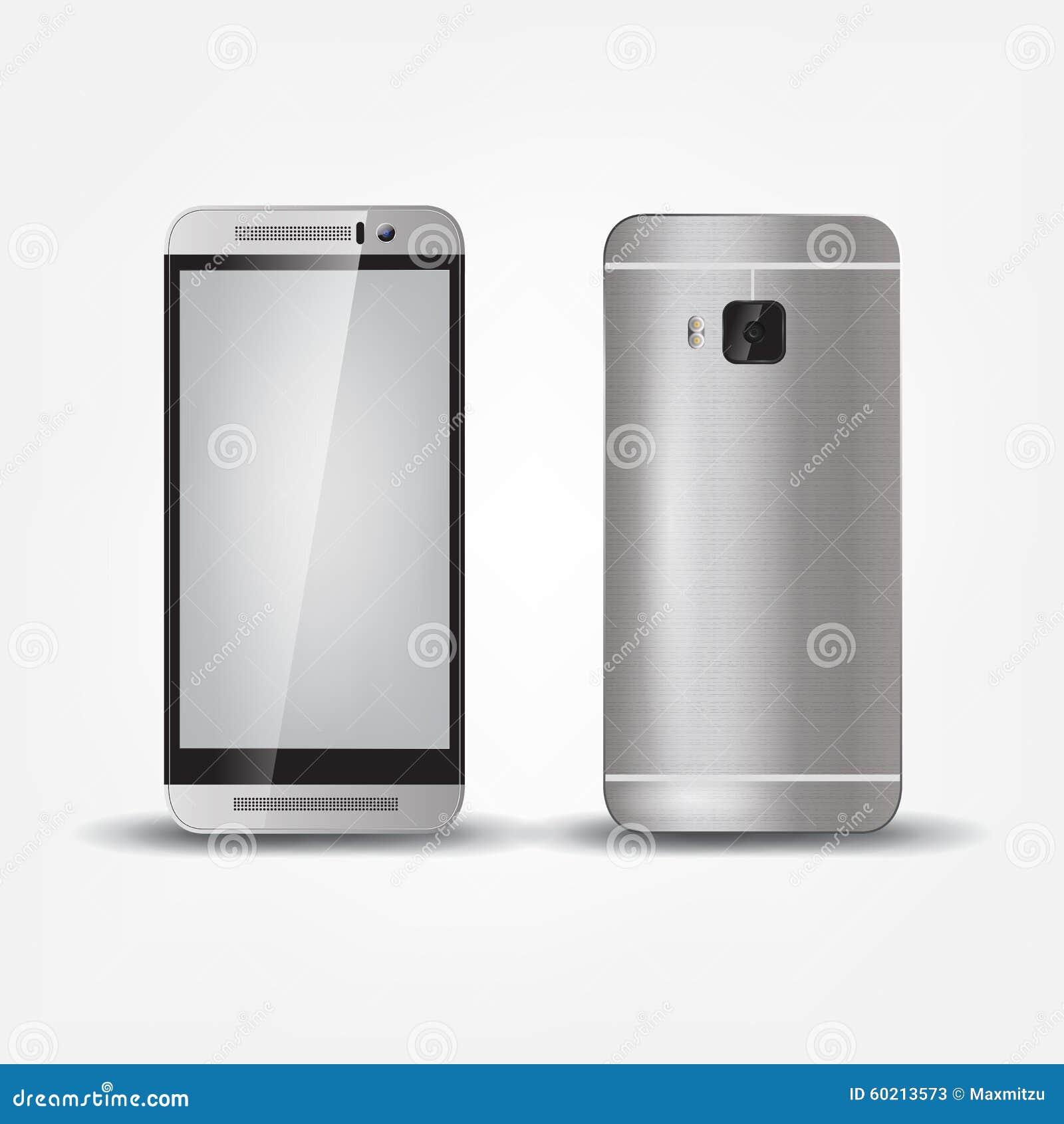 Phone Design concept stock vector. Illustration of communication - 60213573