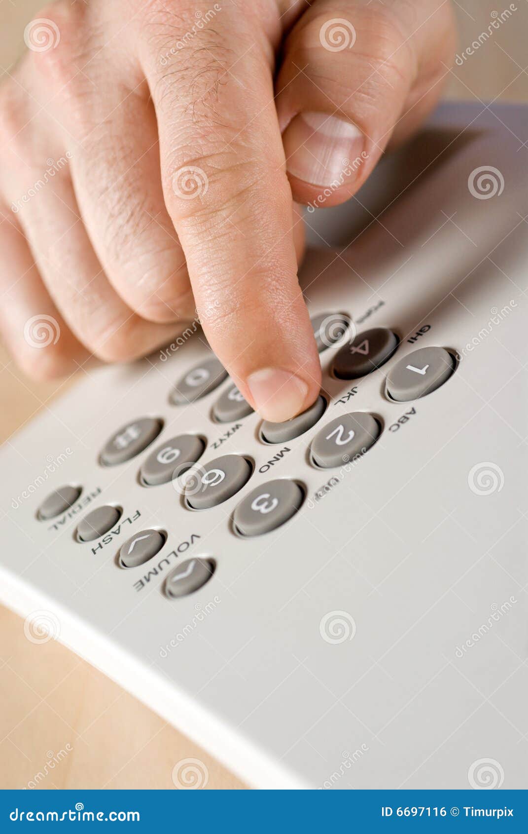 Phone dialing stock photo. Image of dialing, human, communicate - 6697116