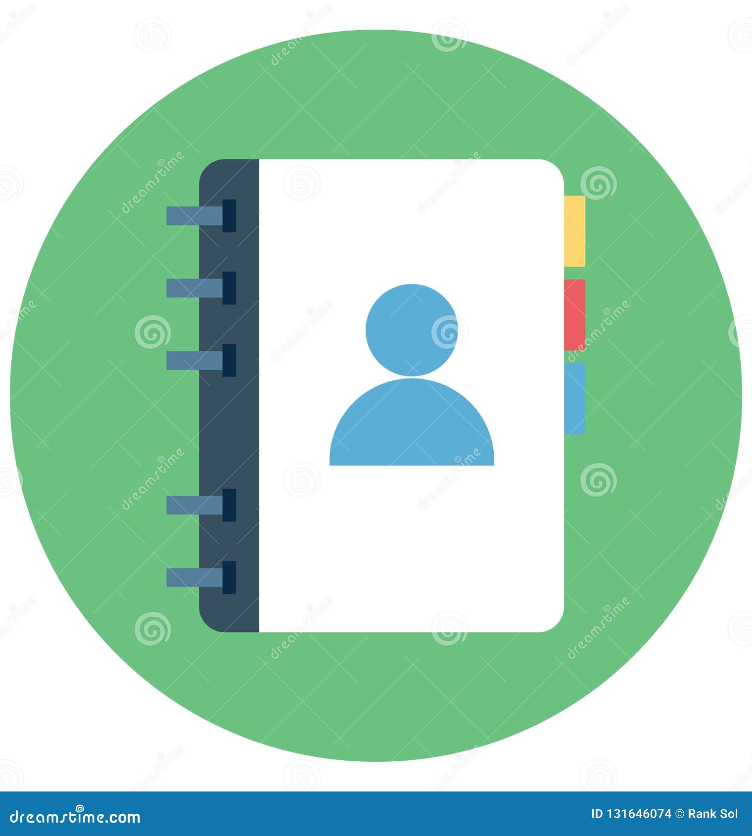 Modifiedn Cartoons, Illustrations & Vector Stock Images - 2829 Pictures ...