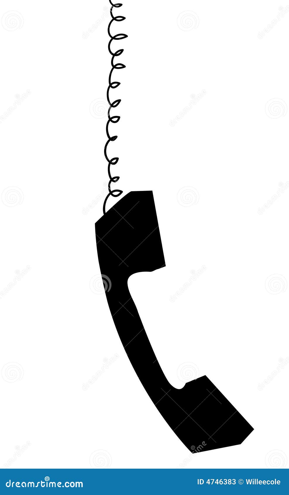 Hanging Mobile Clipart