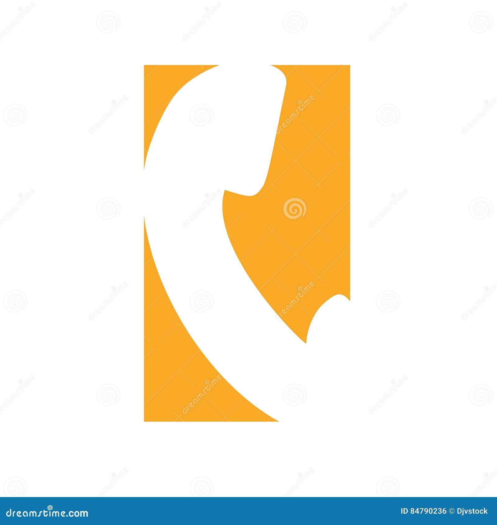 Phone Icon Button Thumbnail Stock Illustration - Illustration of gadget ...
