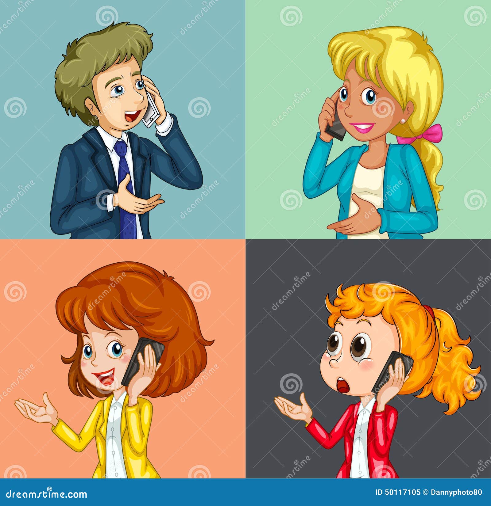 Formal Chatting Stock Illustrations – 186 Formal Chatting Stock ...