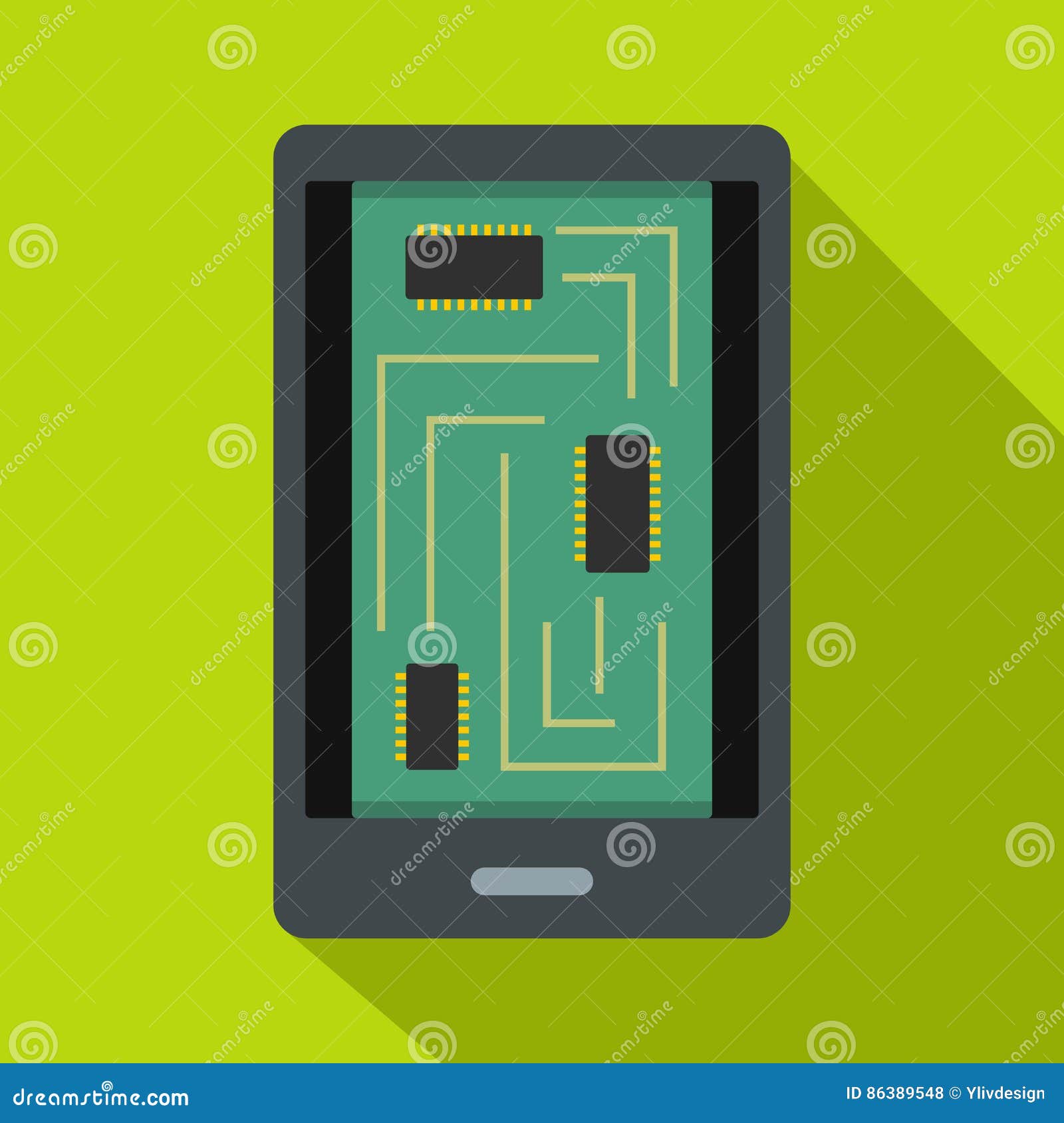 Innards Cartoons, Illustrations & Vector Stock Images - 107 Pictures to ...