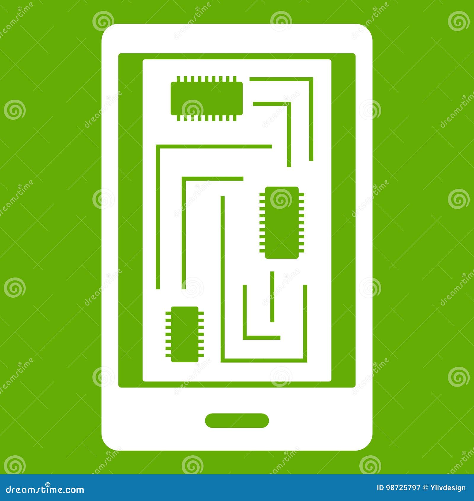 Innards Cartoons, Illustrations & Vector Stock Images - 147 Pictures to ...