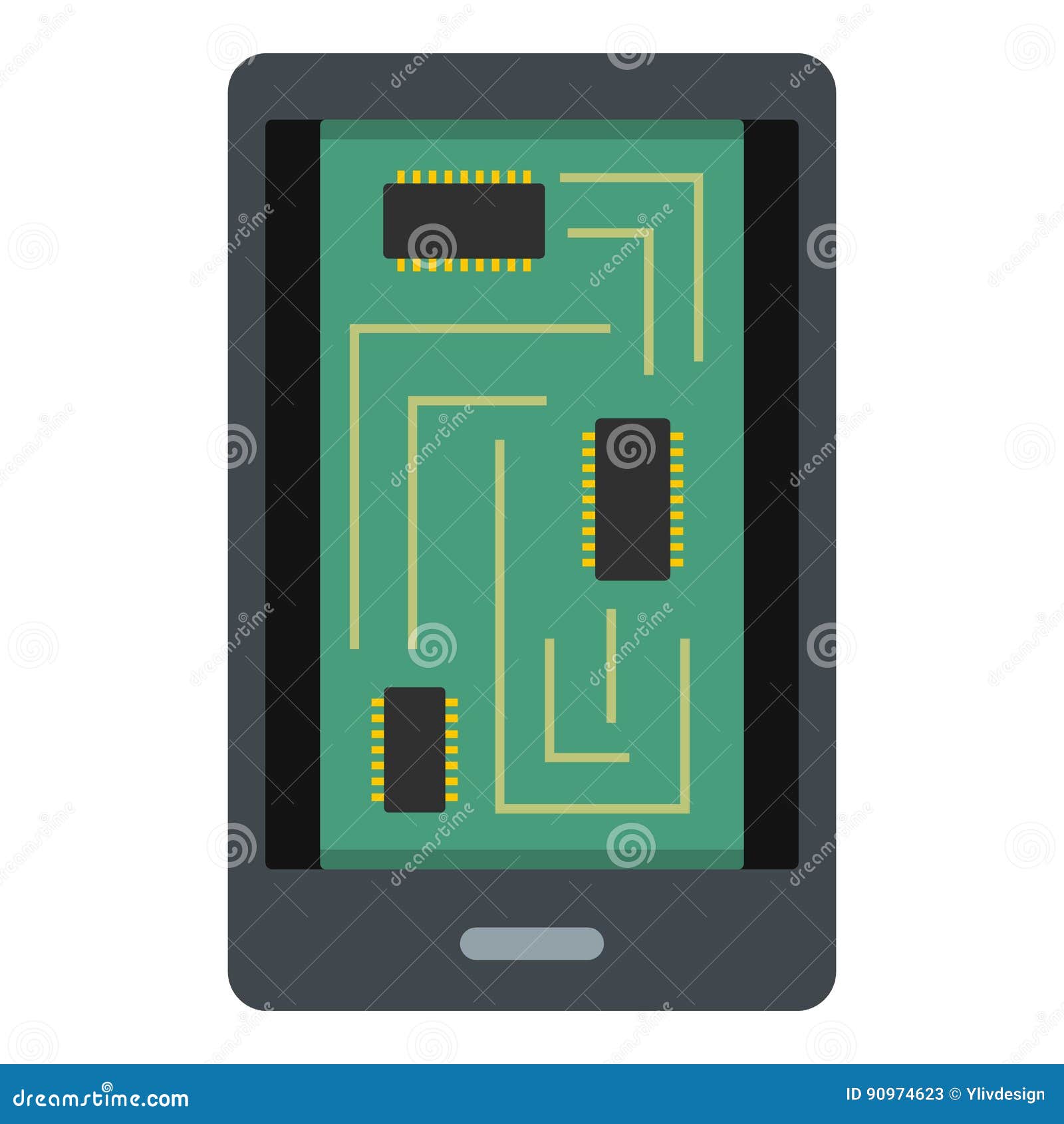 Innards Cartoons, Illustrations & Vector Stock Images - 143 Pictures to ...